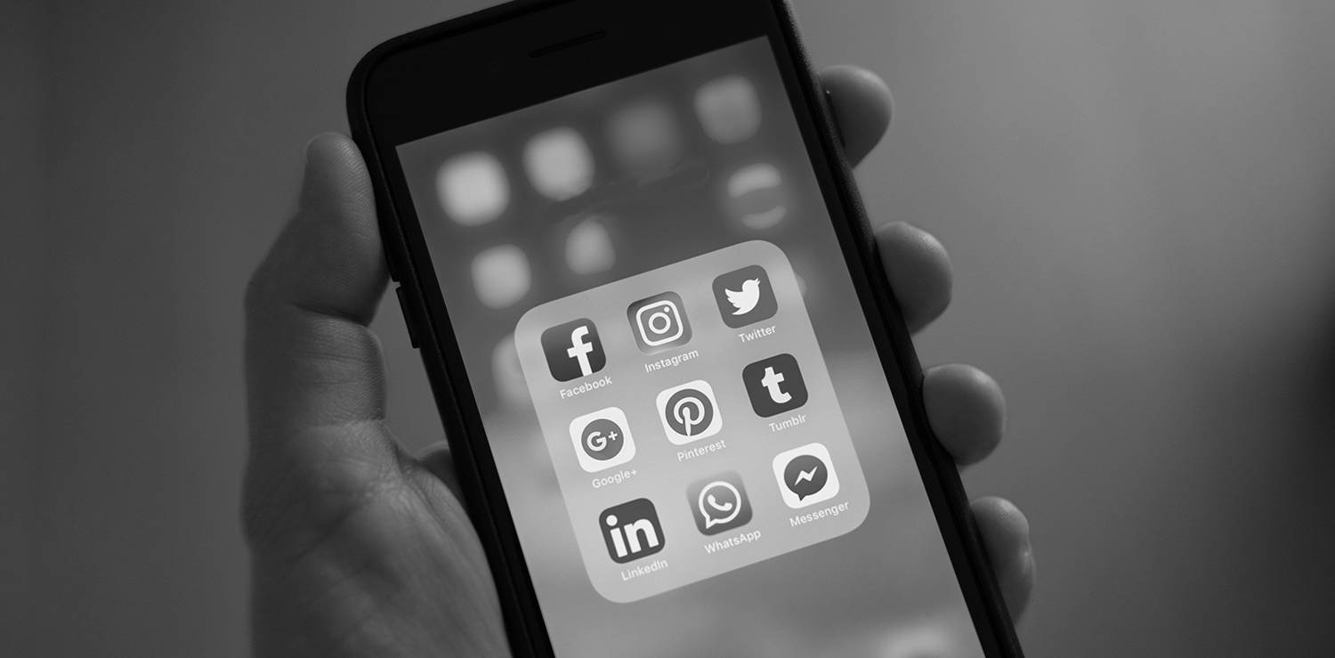 Add Votl life To Your Homescreen add-votl-life-to-your-homescreen