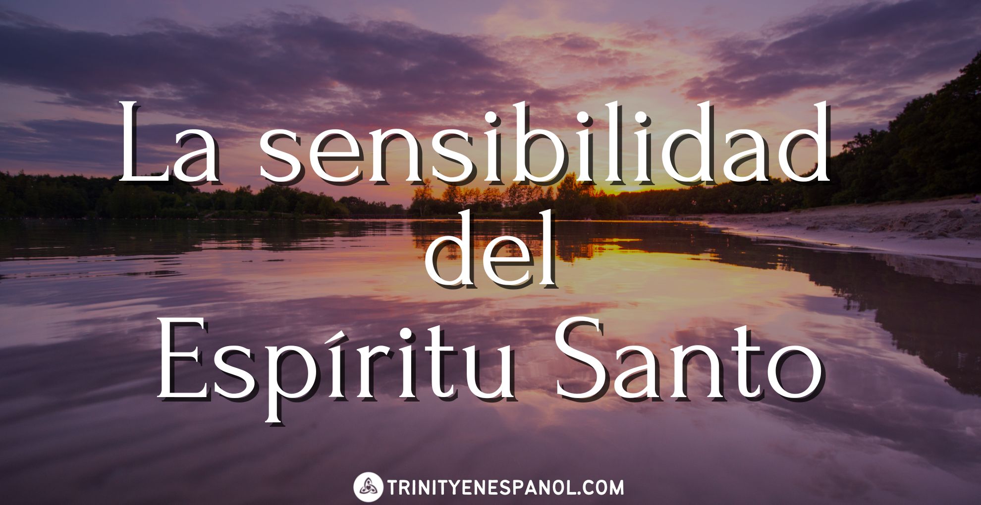 La sensibilidad del Espíritu Santo | 21 de agosto | Prédicas cristianas 2022