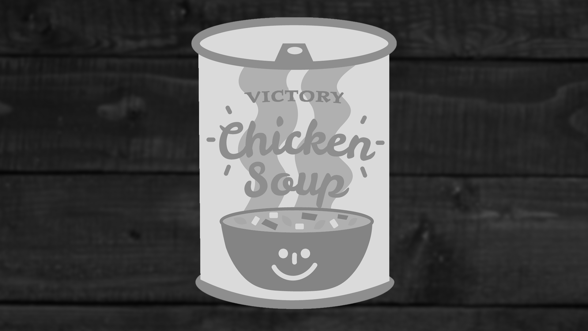 Food Drive food-drive