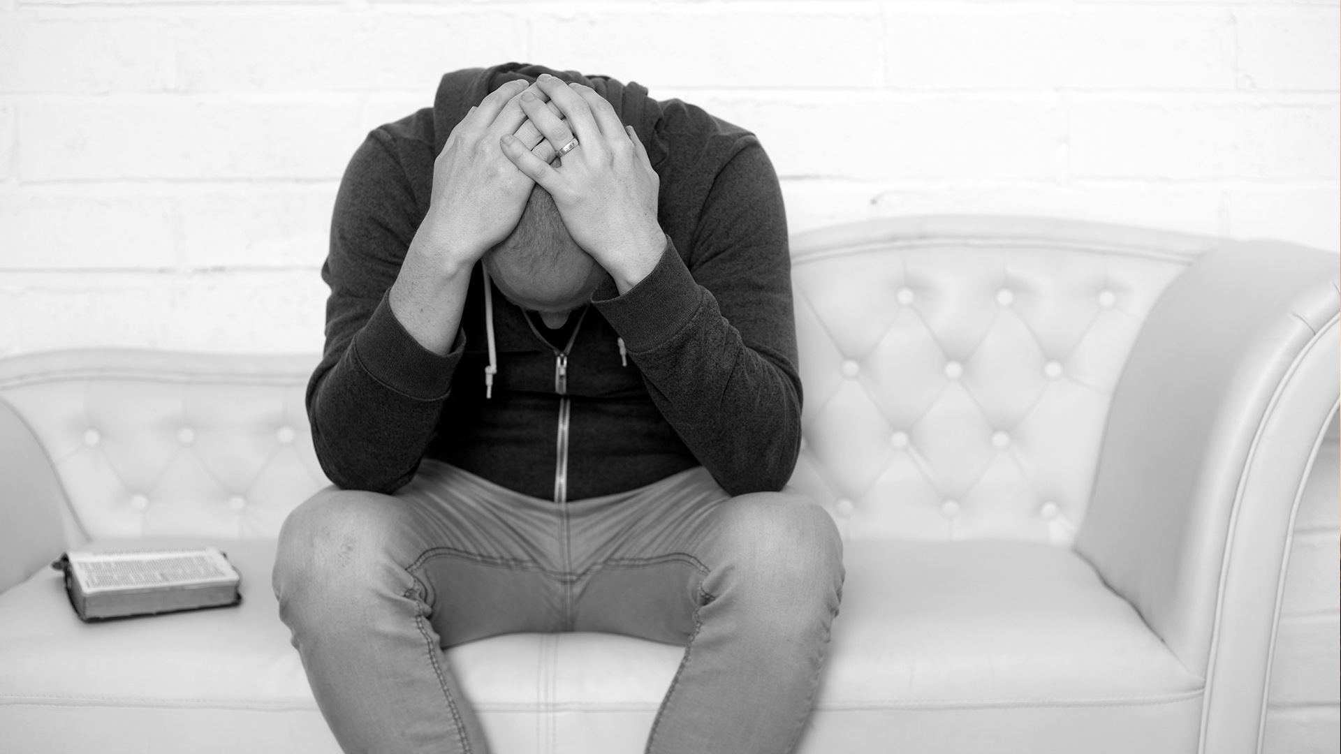 Daily Prayer Topics daily-prayer-topics