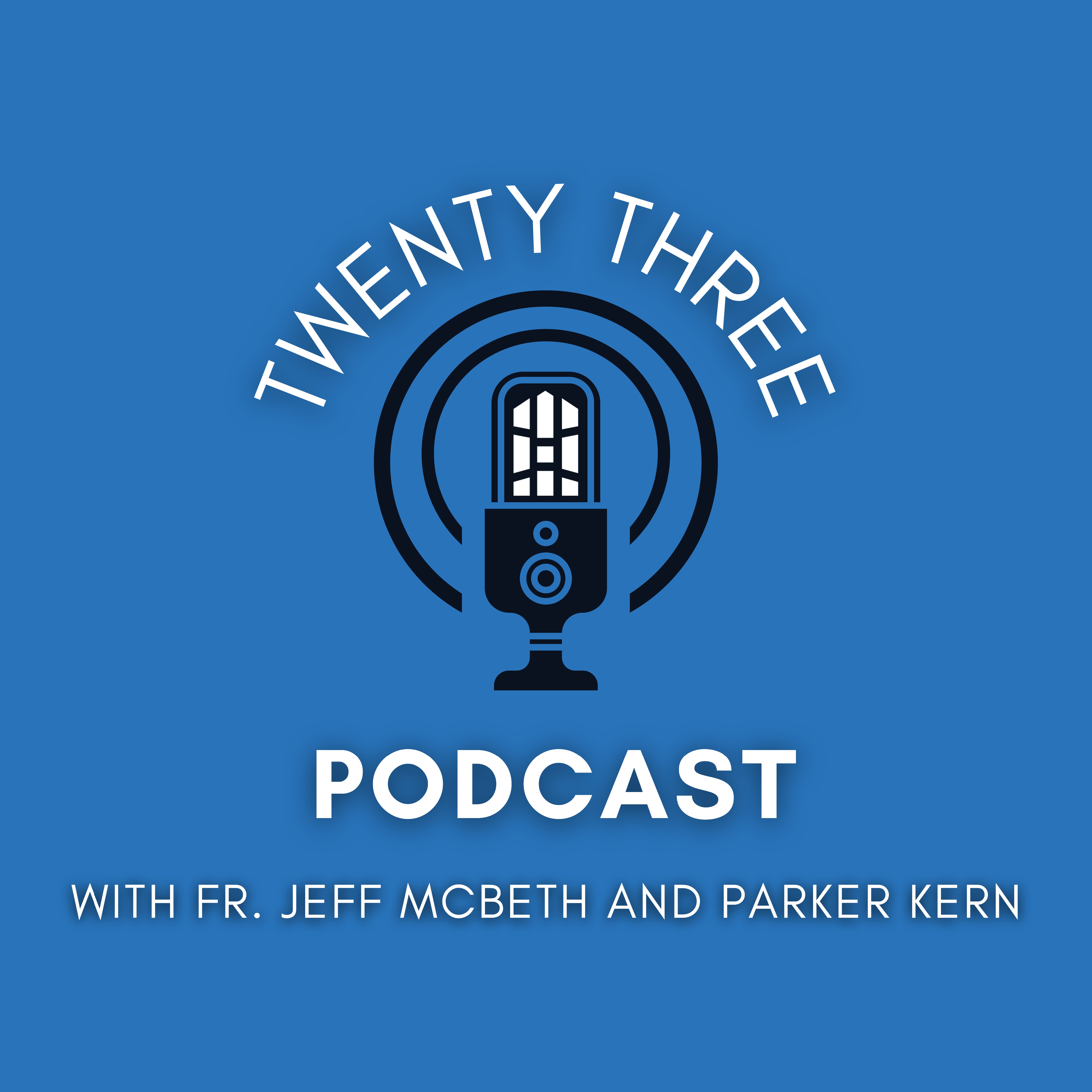 Episode 043