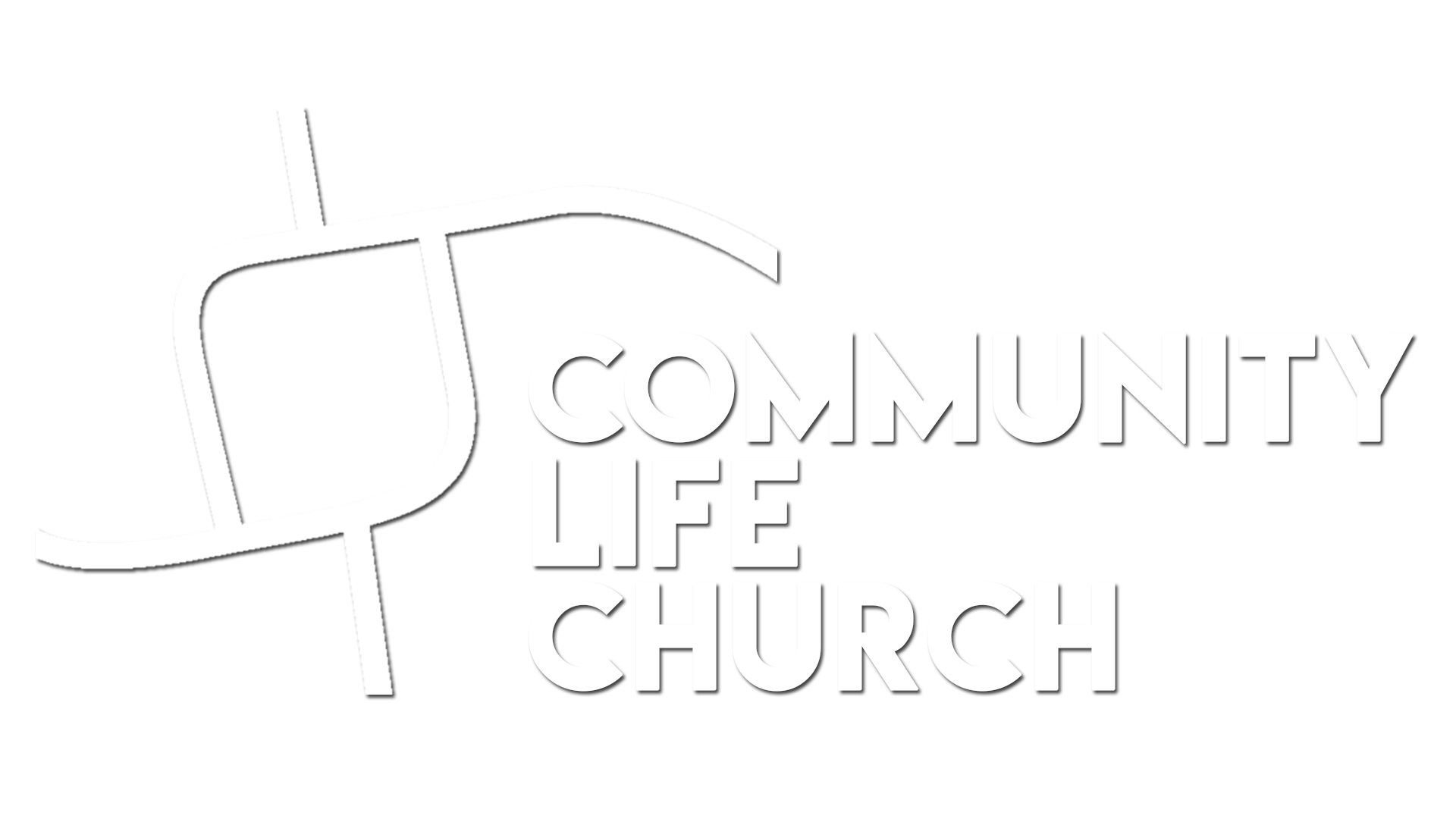 Love God - Love Self - Love People