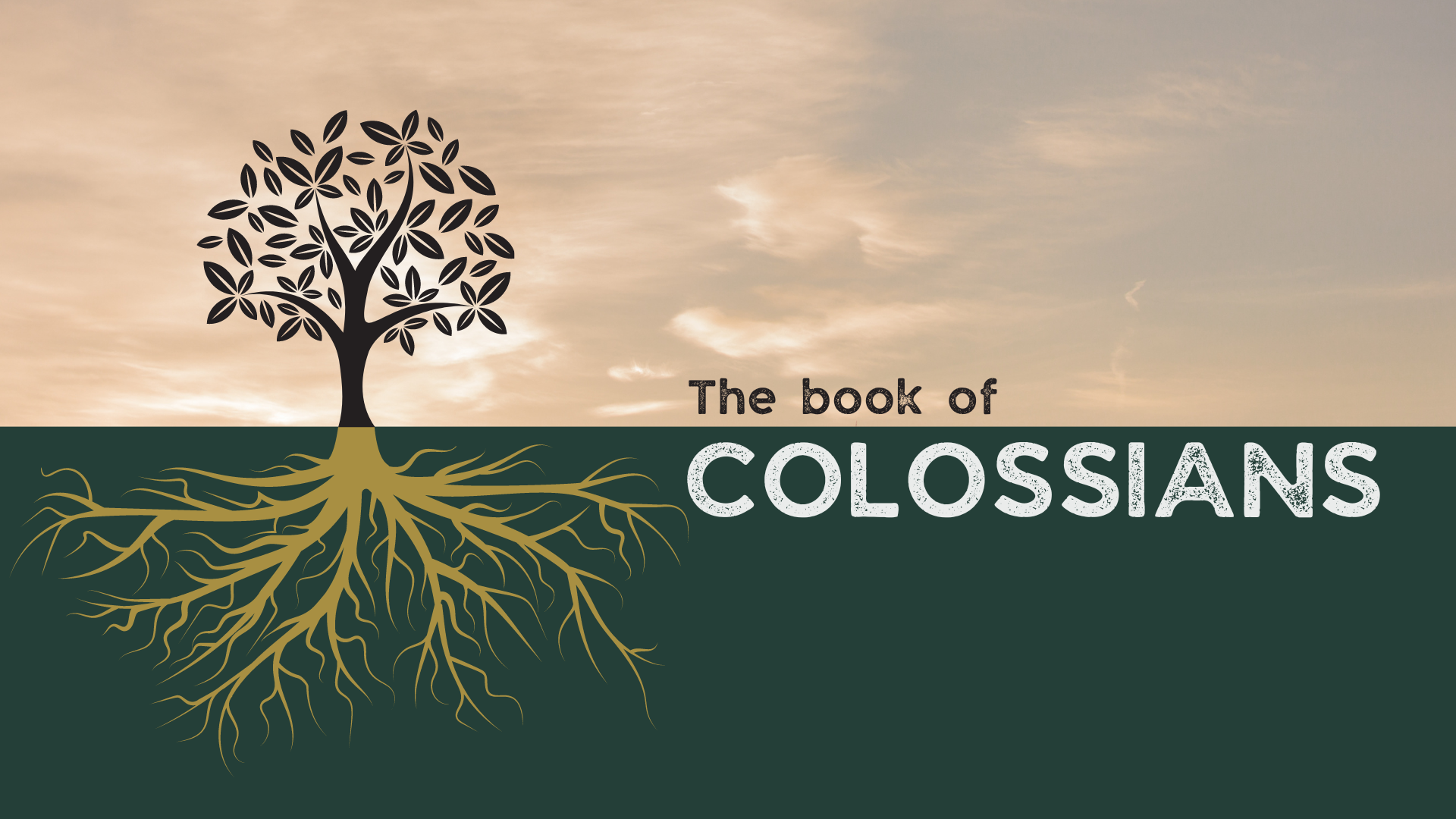 Life in Jesus Christ as Lord