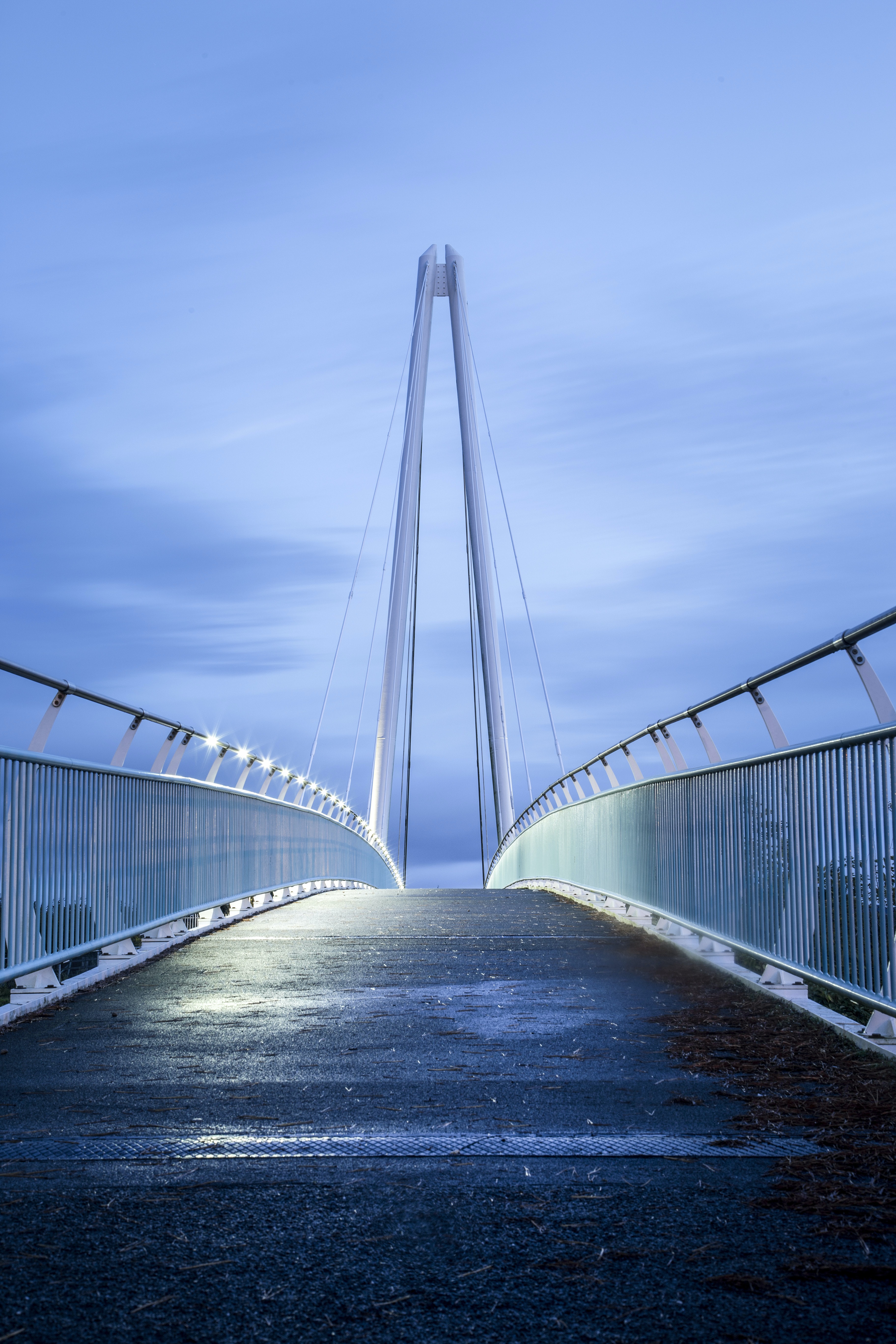 6 Truths About Christ as Mediator