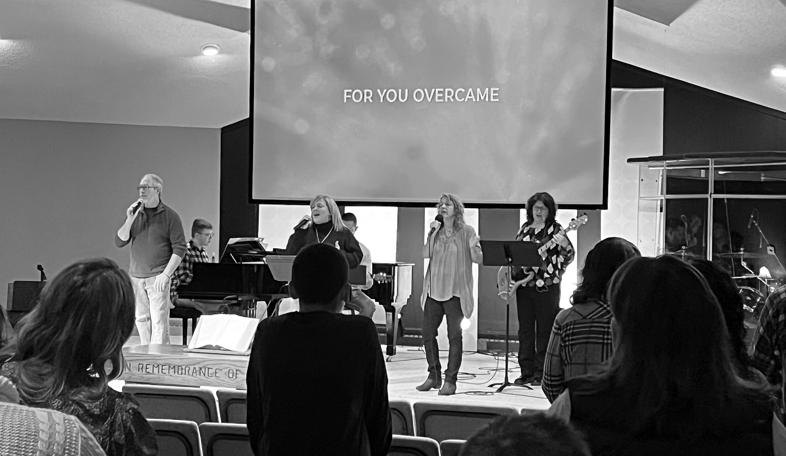 Winamac Nazarene Church Winamac Indiana Winamac Nazarene Church Winamac Indiana
