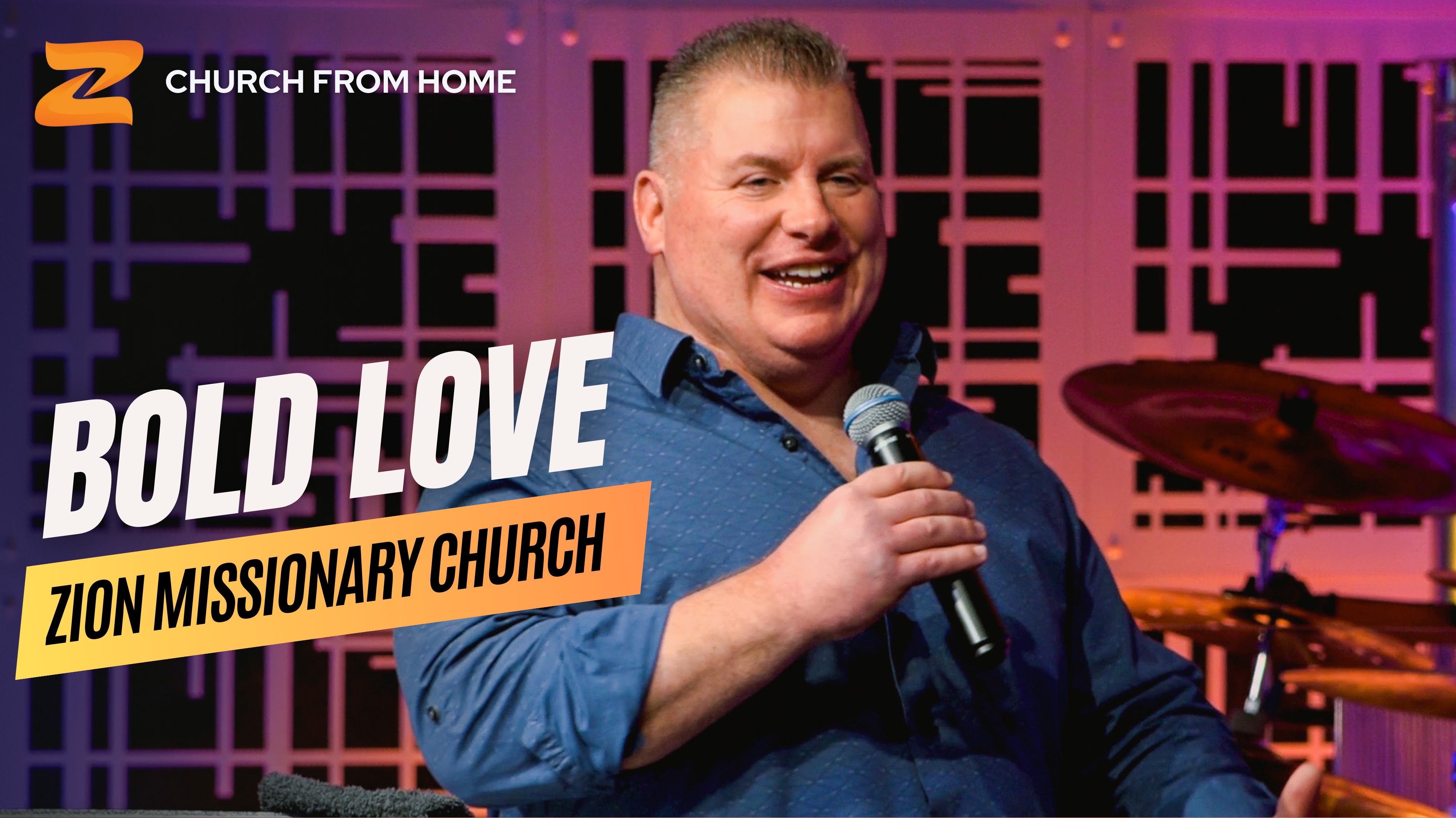 April 6, 2025 Sermon