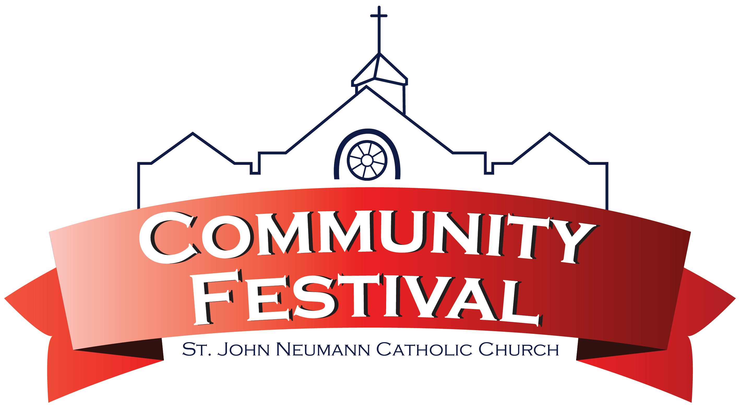Community Festival