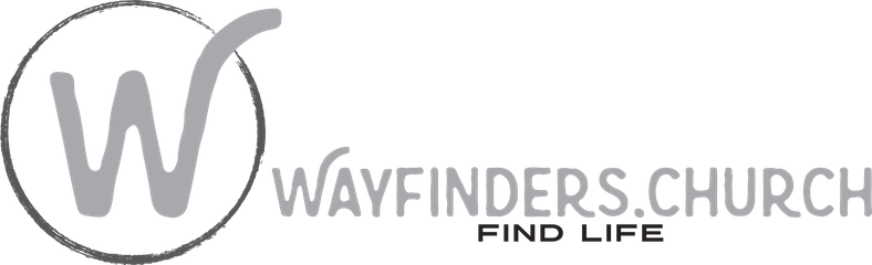 Wayfinders.Info