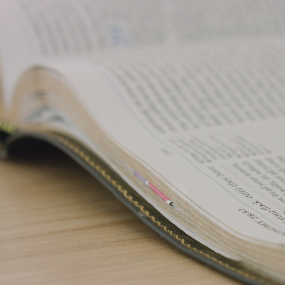 Epaphras: An Example to Follow