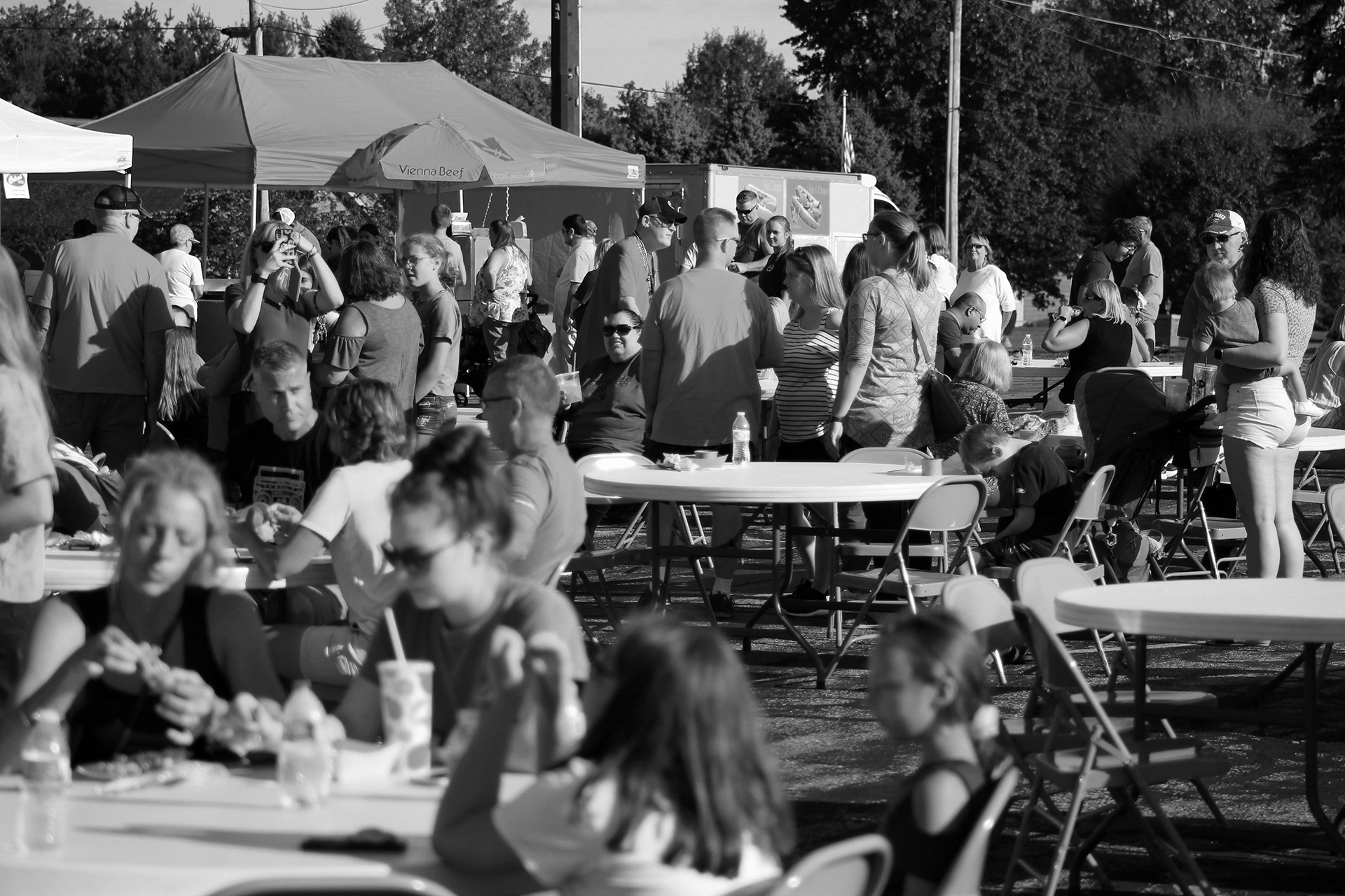 Events - Valparaiso Nazarene Church