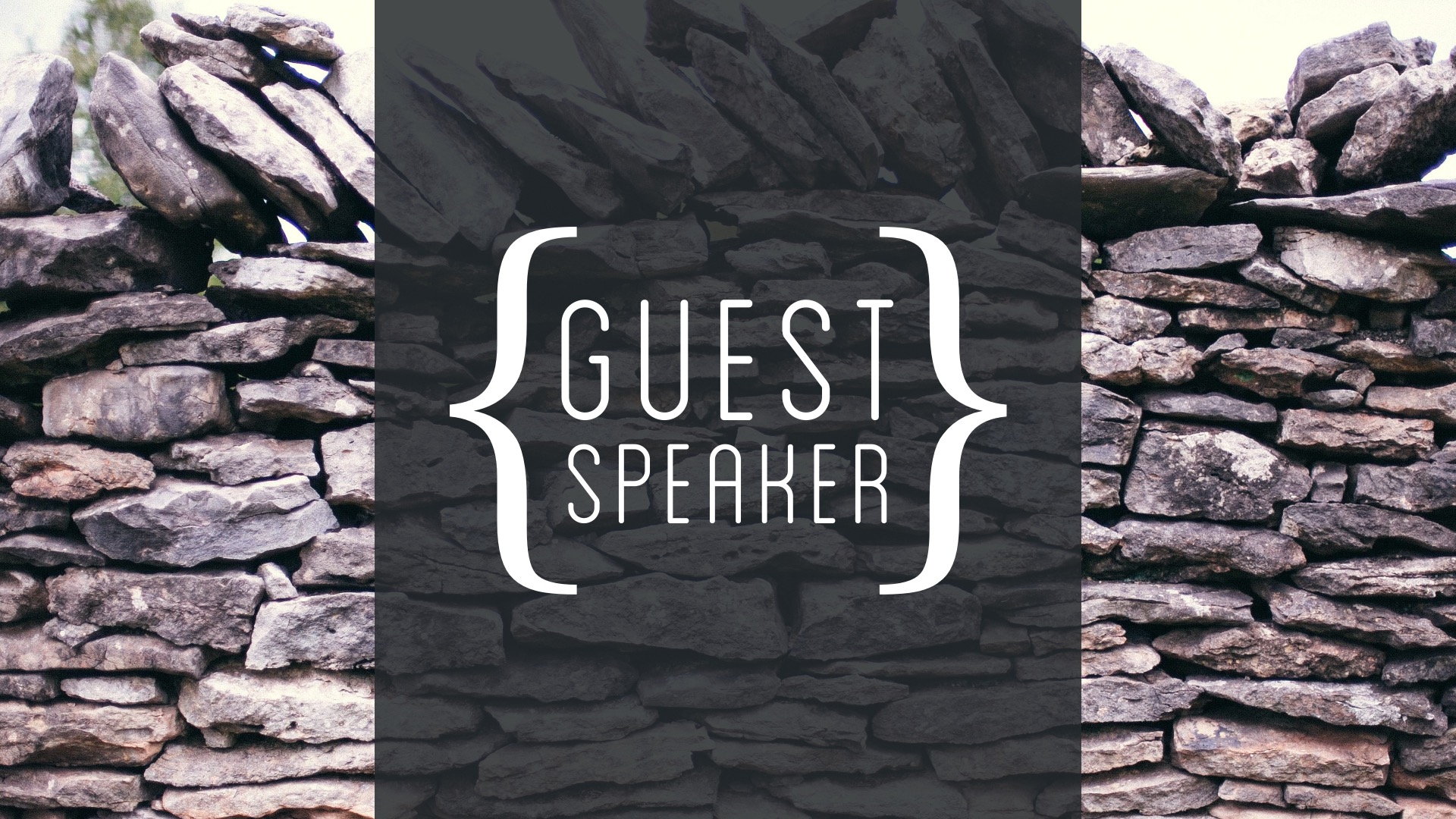 Remember Jesus Christ / Recuerda a Jesucristo | Erik Rangel | 2 Timothy ...