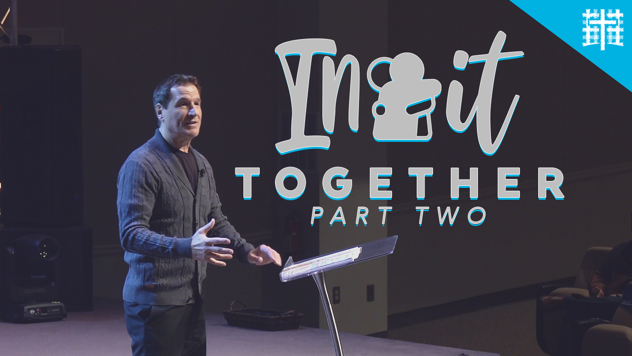 Give Back Sunday 2022