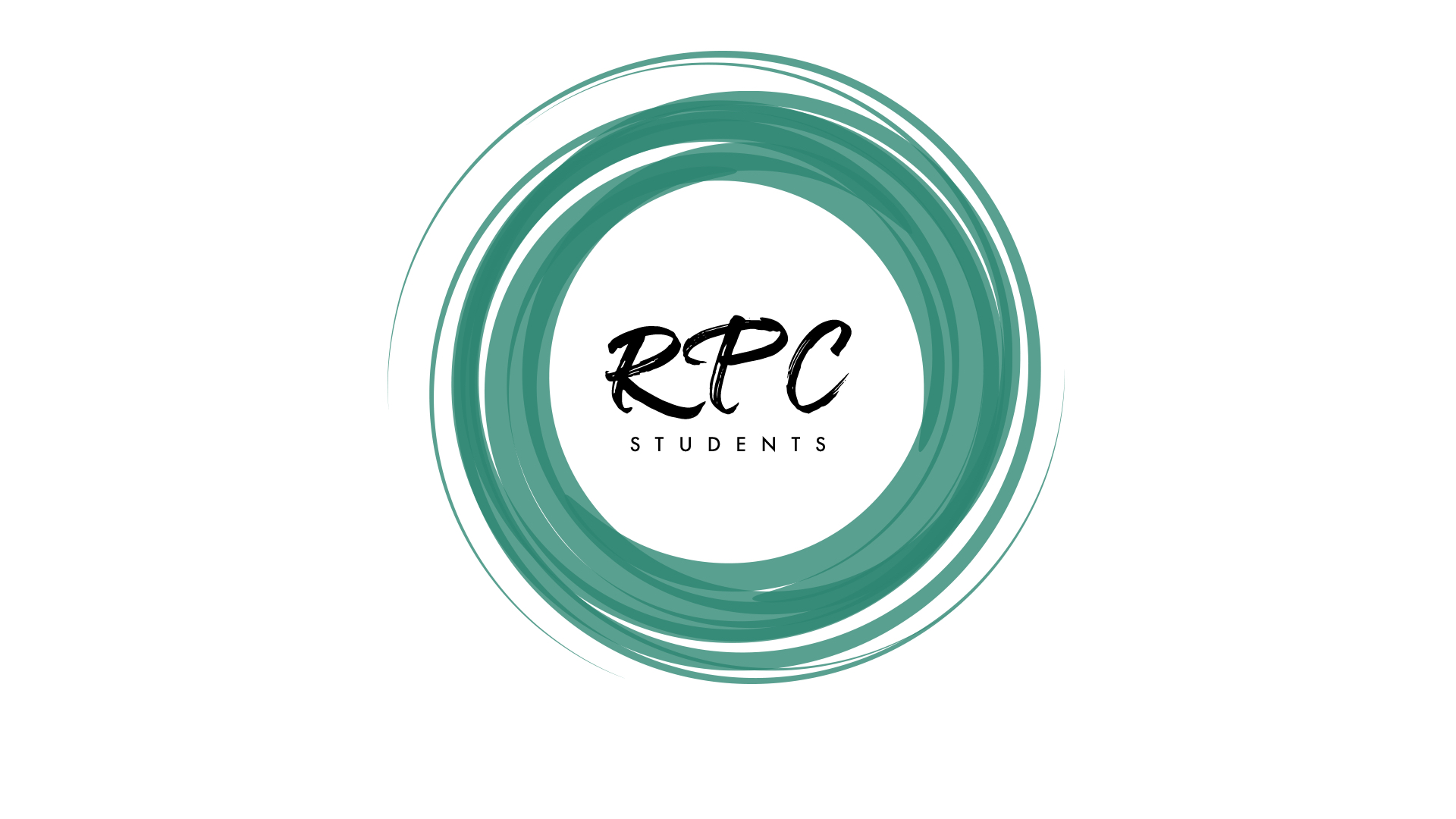 Student Ministry - Redemption Point Church