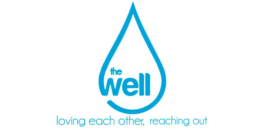 The Well Food Pantry