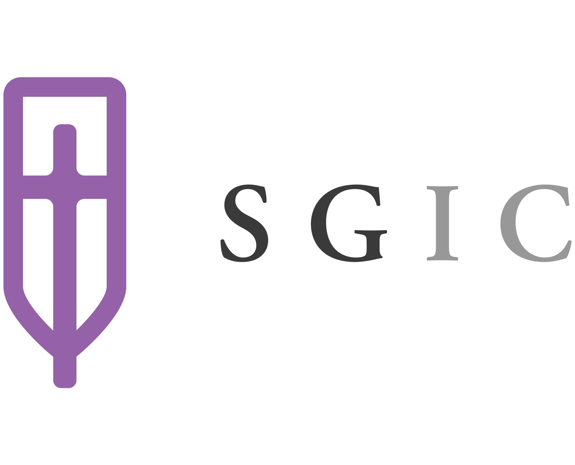 Straight Gate Church: Full Gospel Detroit Church