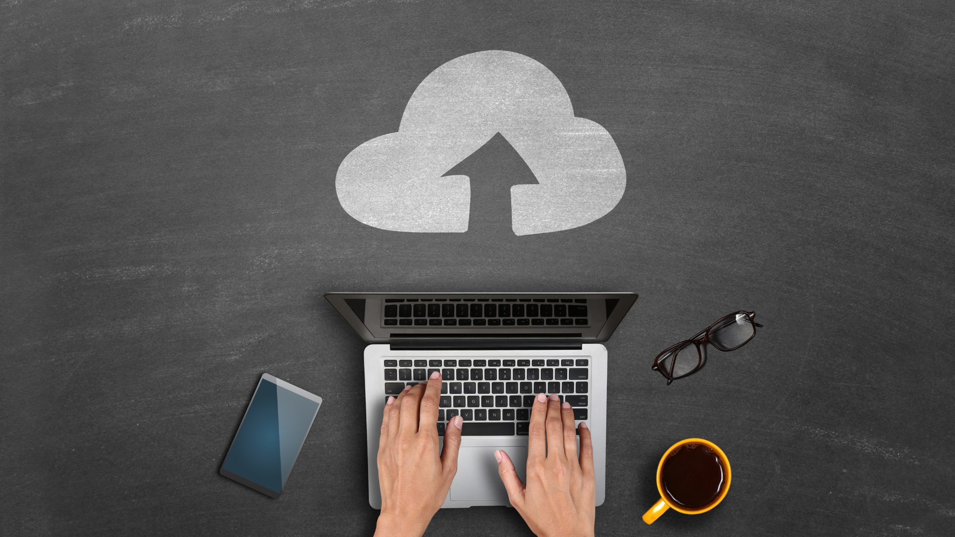 STUDENT MENTORING REPORTS