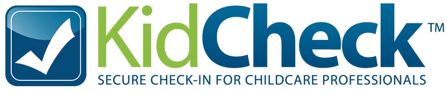 KidCheck
