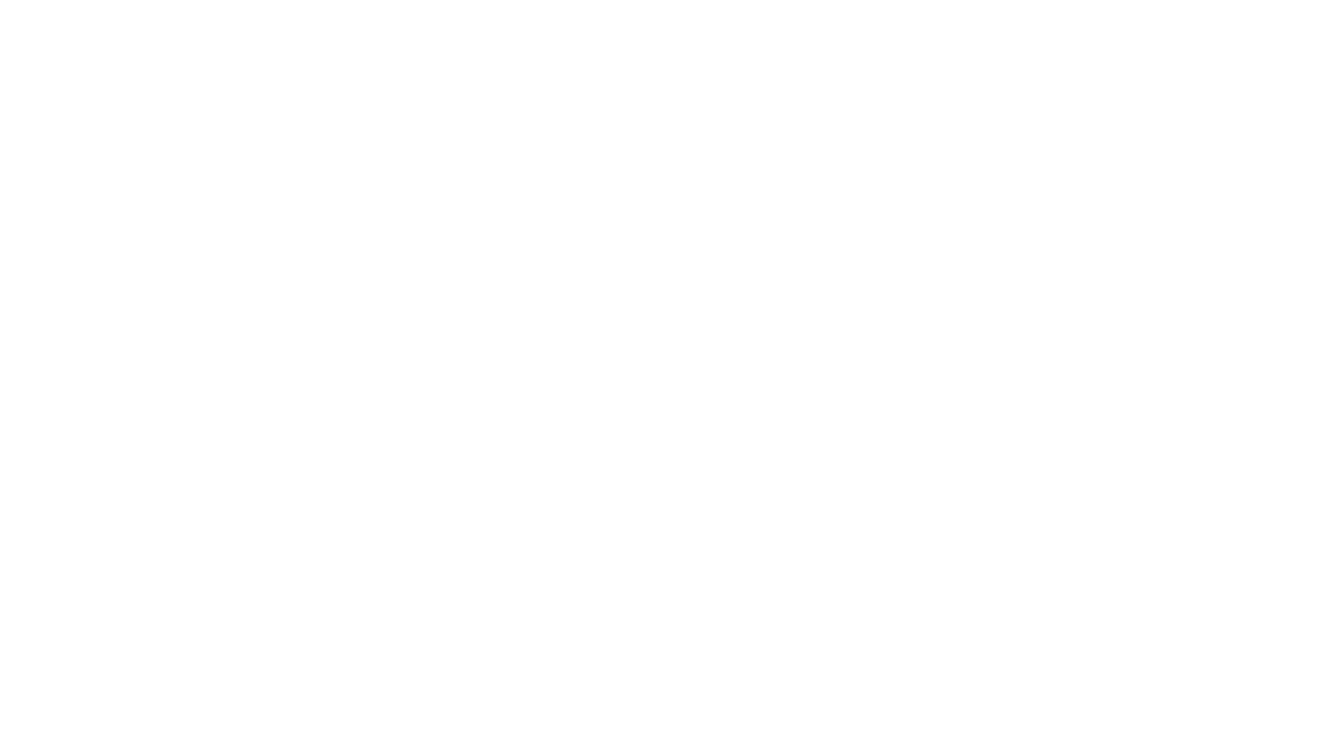 Crossroads Ministries