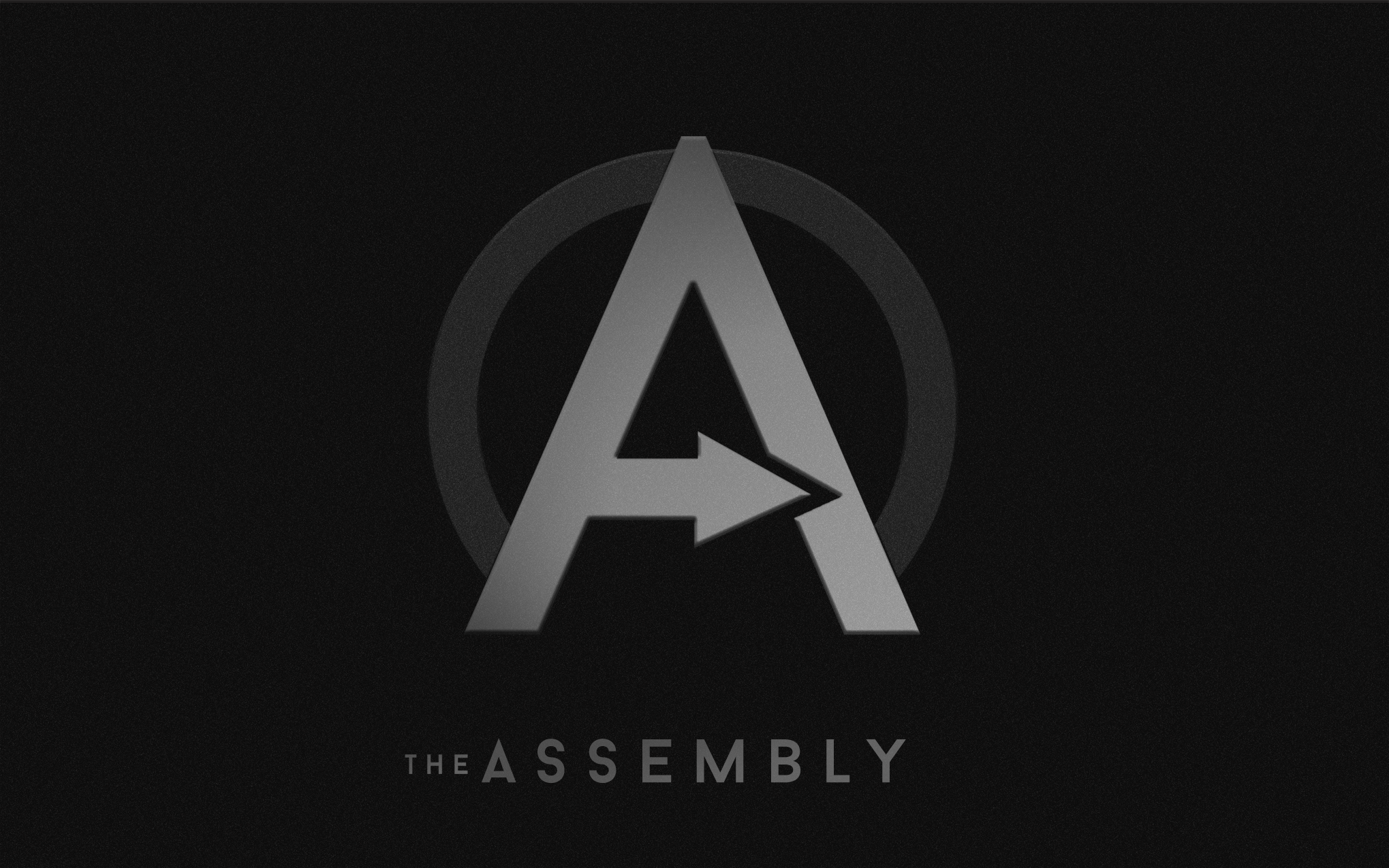 The Assembly @ Warner Robins