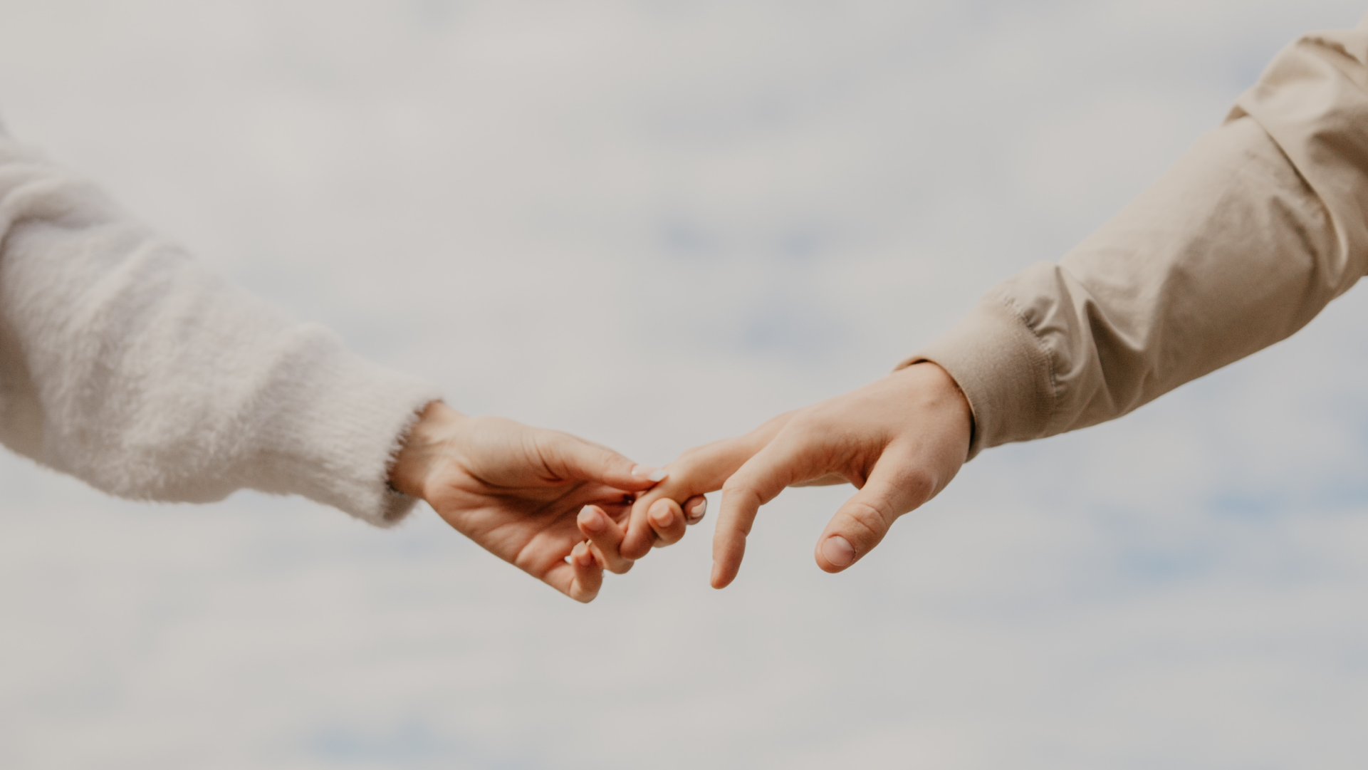 Alpha Marriage Course