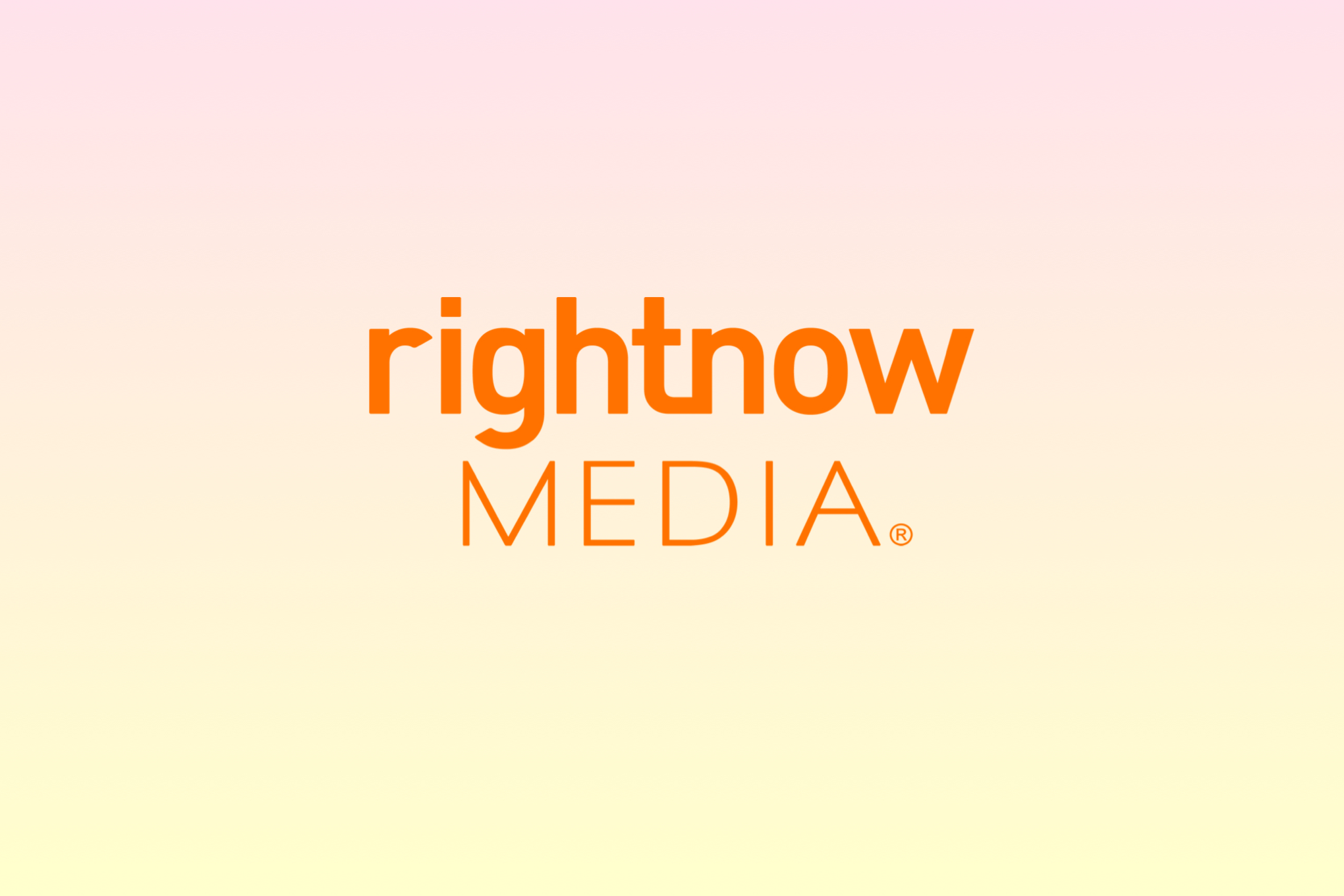 Right Now Media