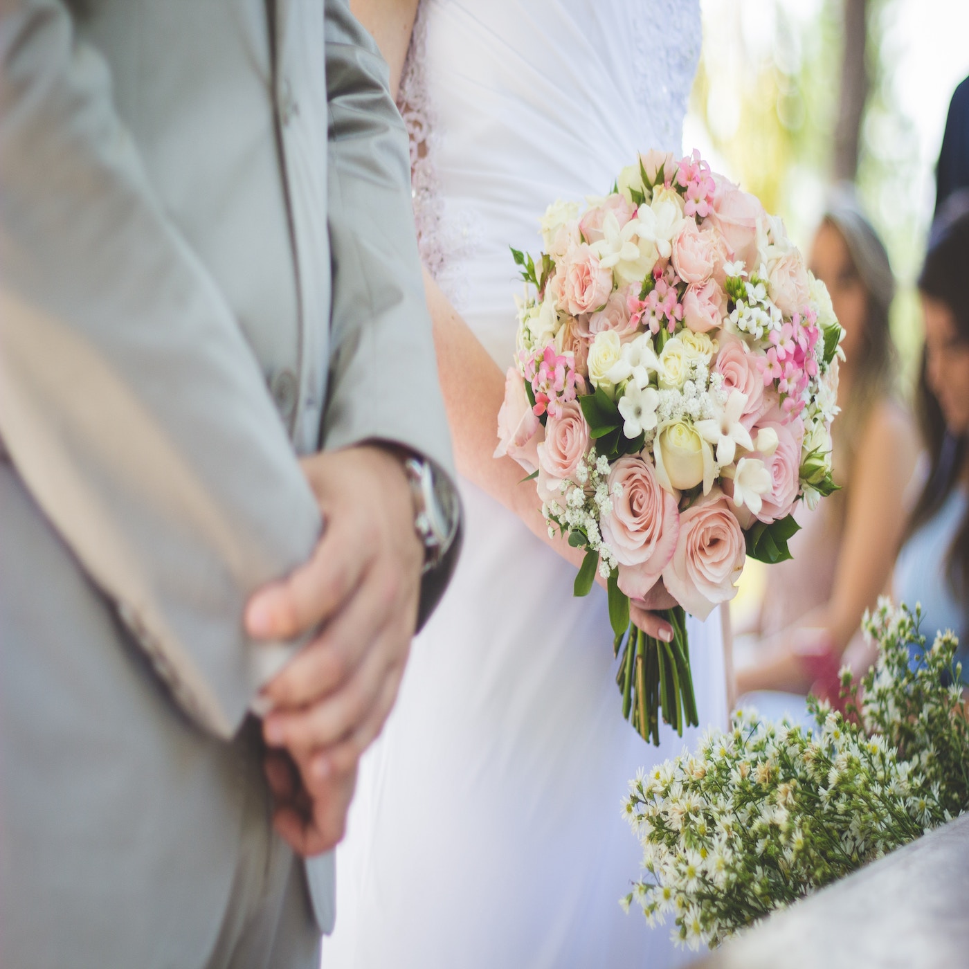 The Truth About Divorce Mark 10 1 12 the-truth-about-divorce-mark-10-1-12