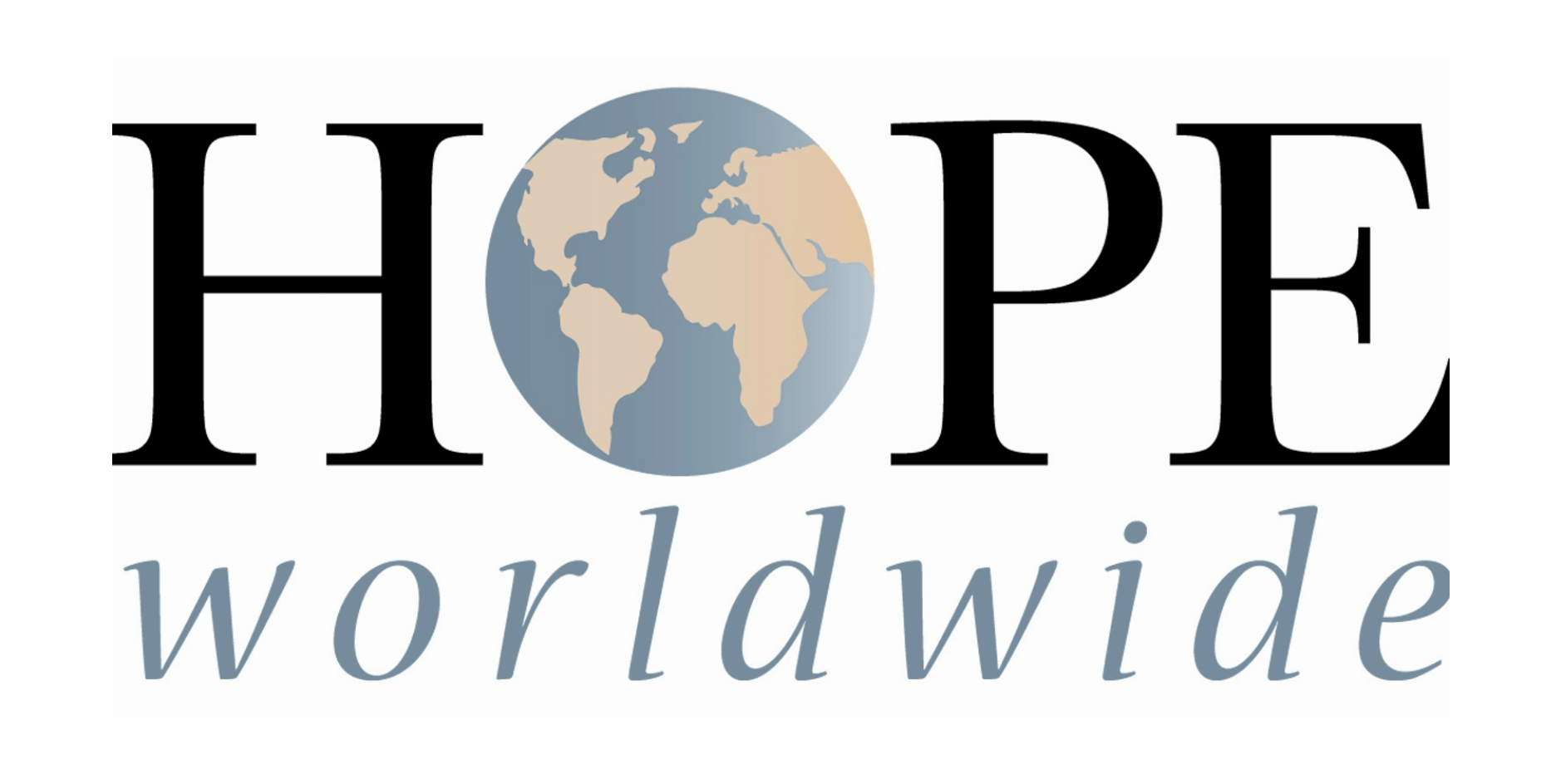 HOPE World Wide