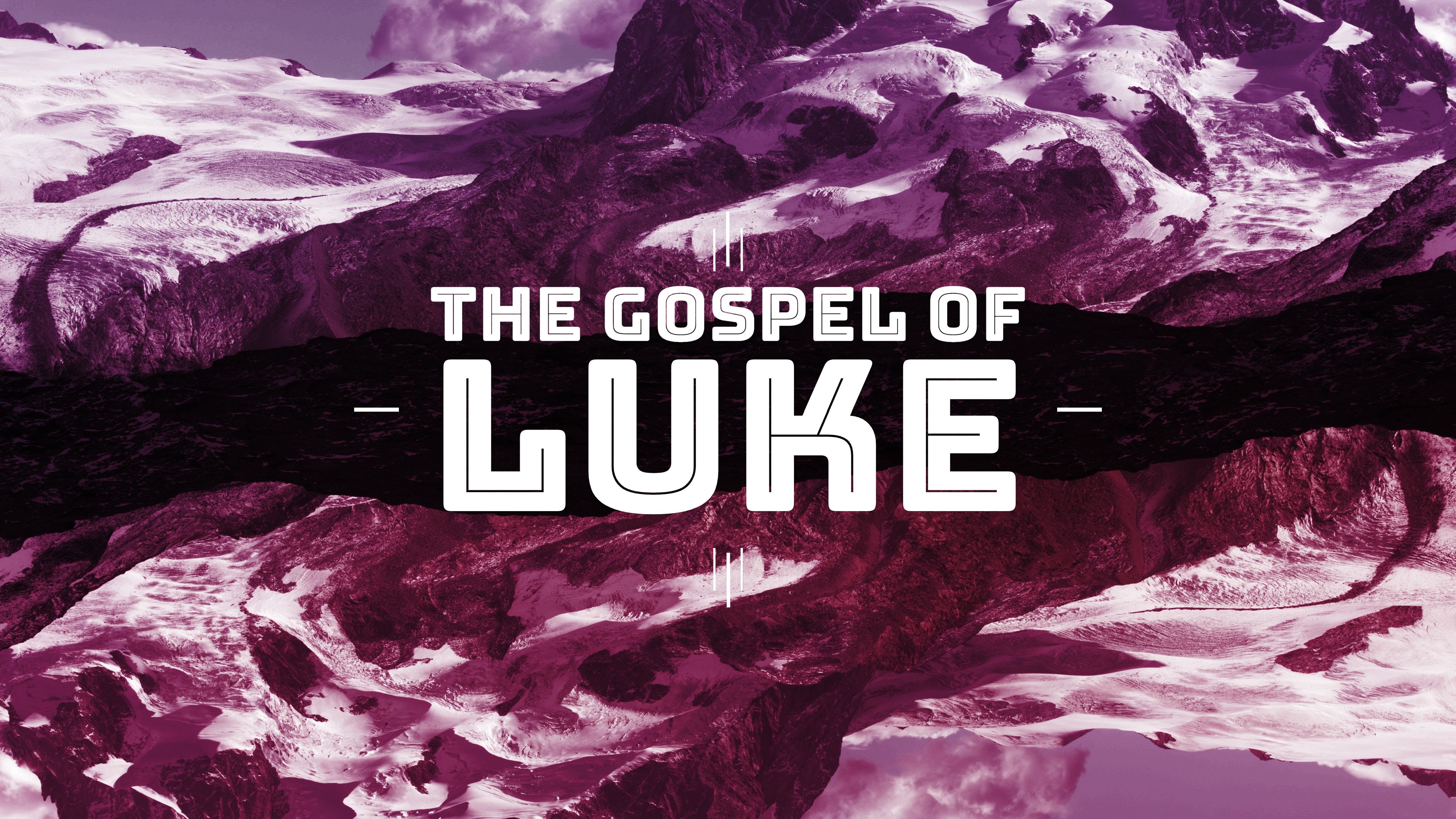 Luke Ch 5 33 35 Ch 6 1 11 Luke Ch 5 33 35 Ch 6 1 11
