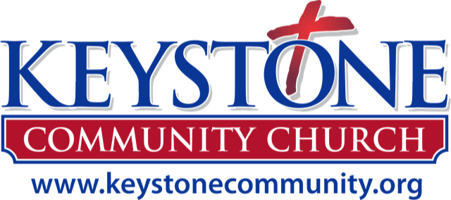 Keystone Community Church I Home