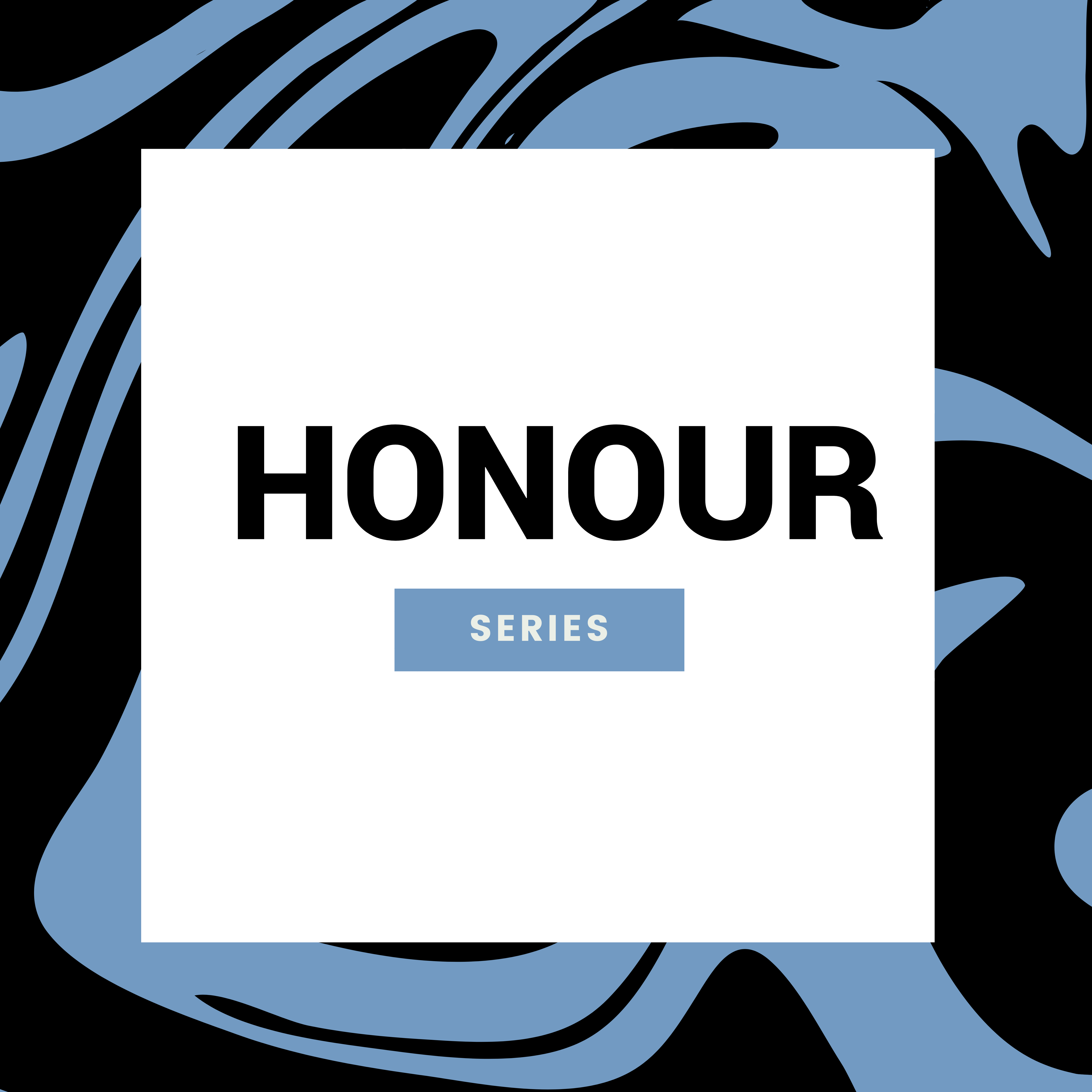 Honour - Part 3