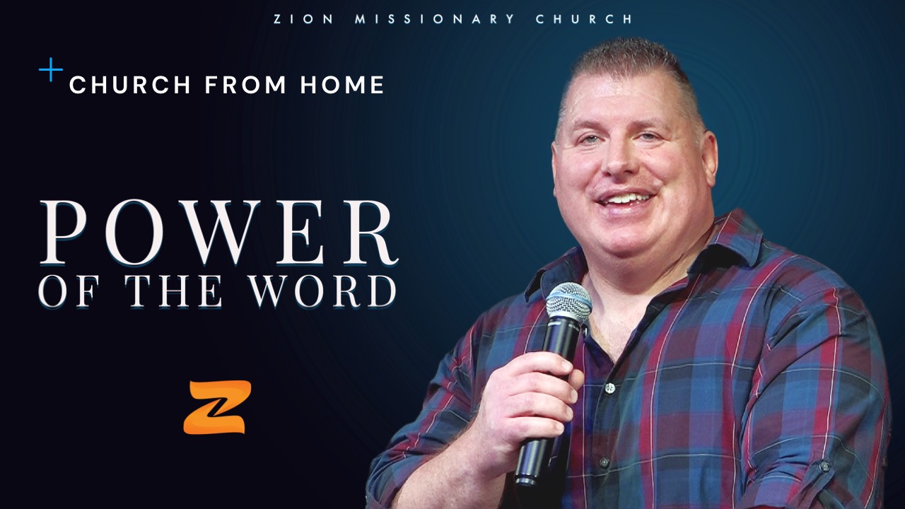 January 7, 2024 Sermon