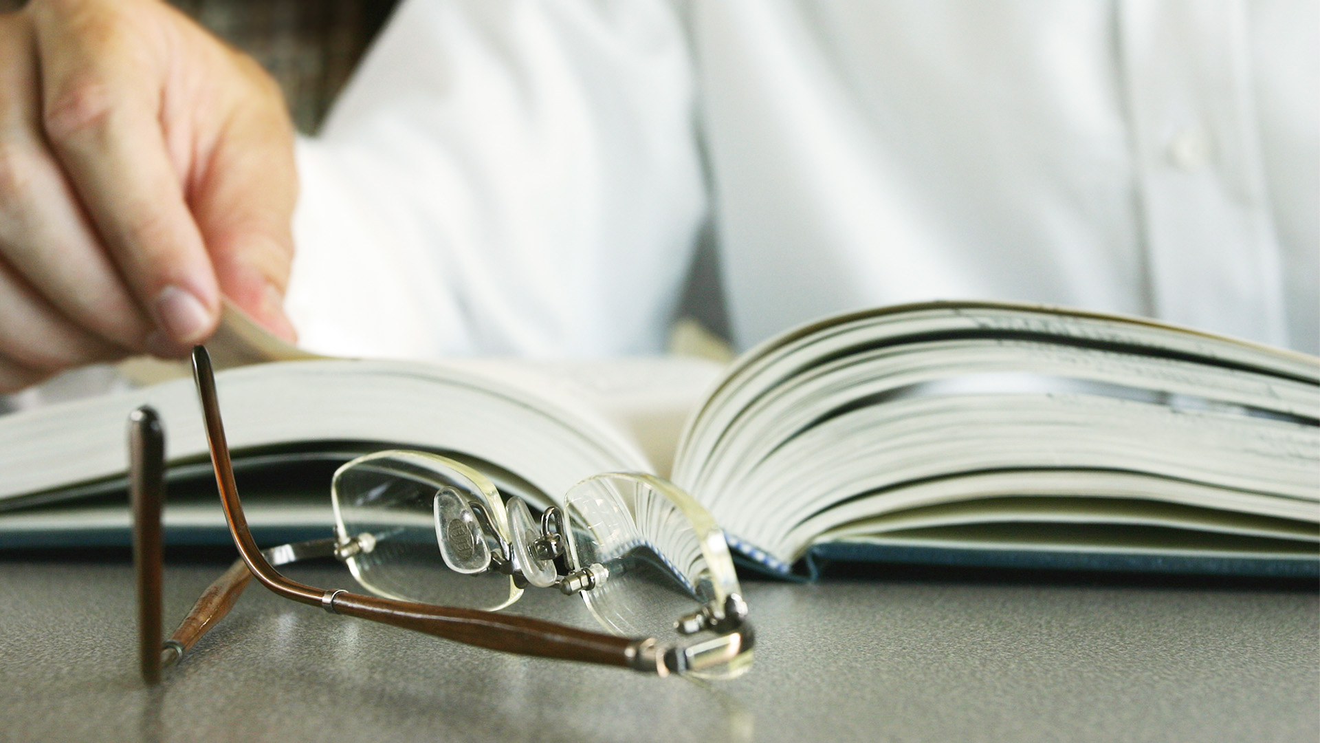 Faith & Work Bible & Book Study