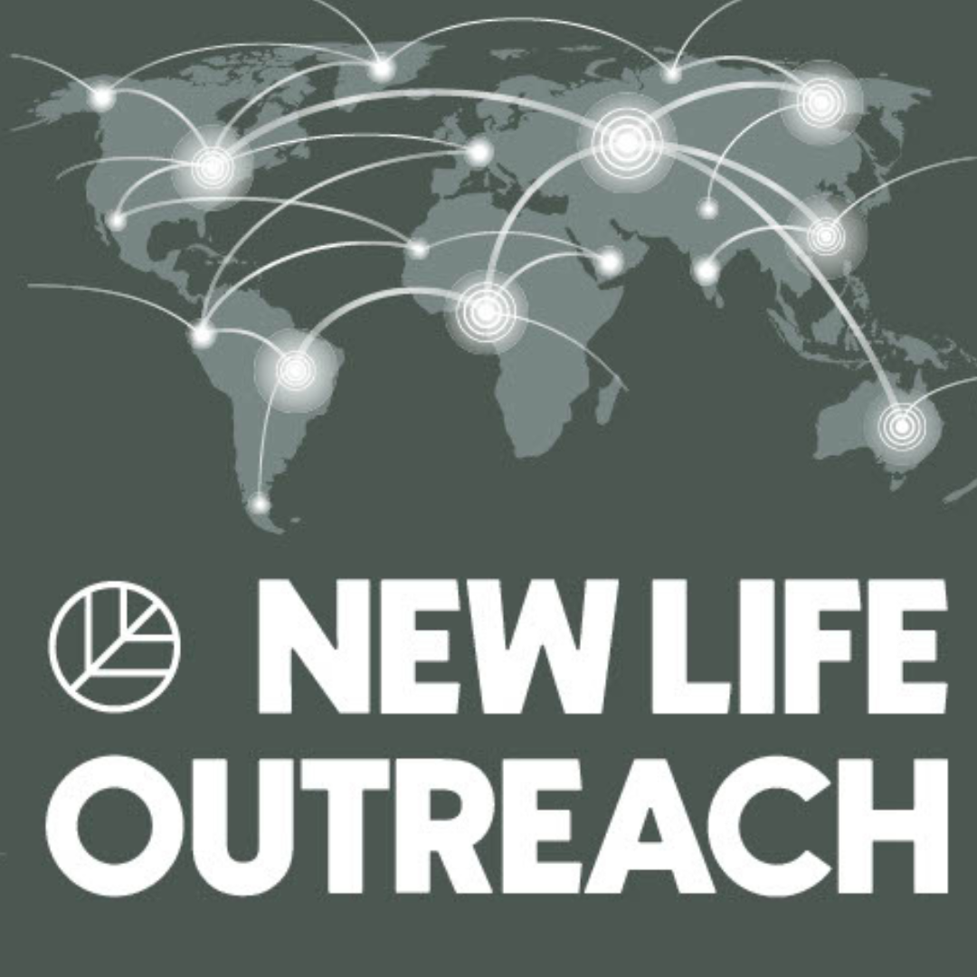 Outreach