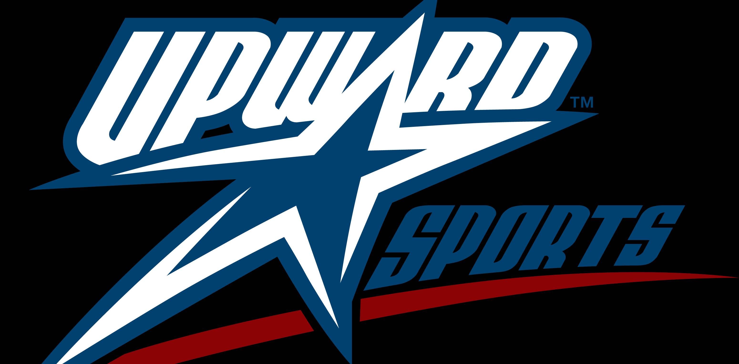 Upward Sports