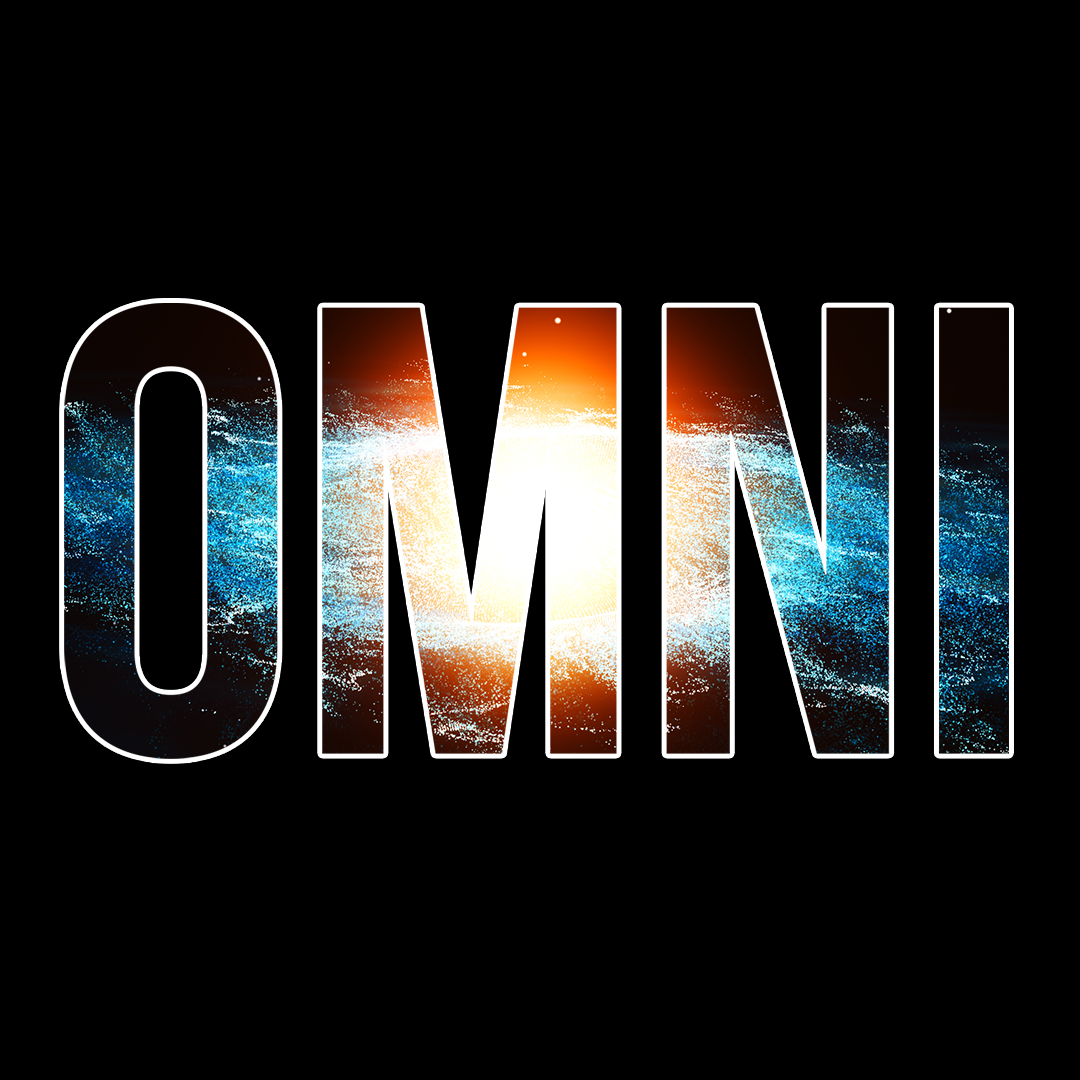Omni
