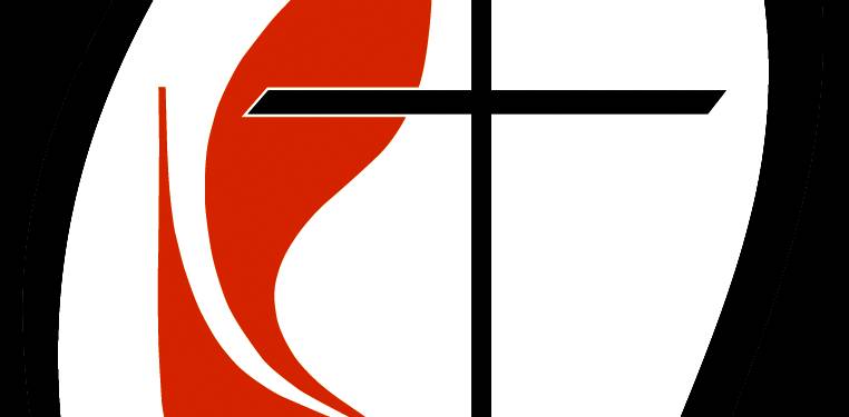 Methodist Ladies College Logo