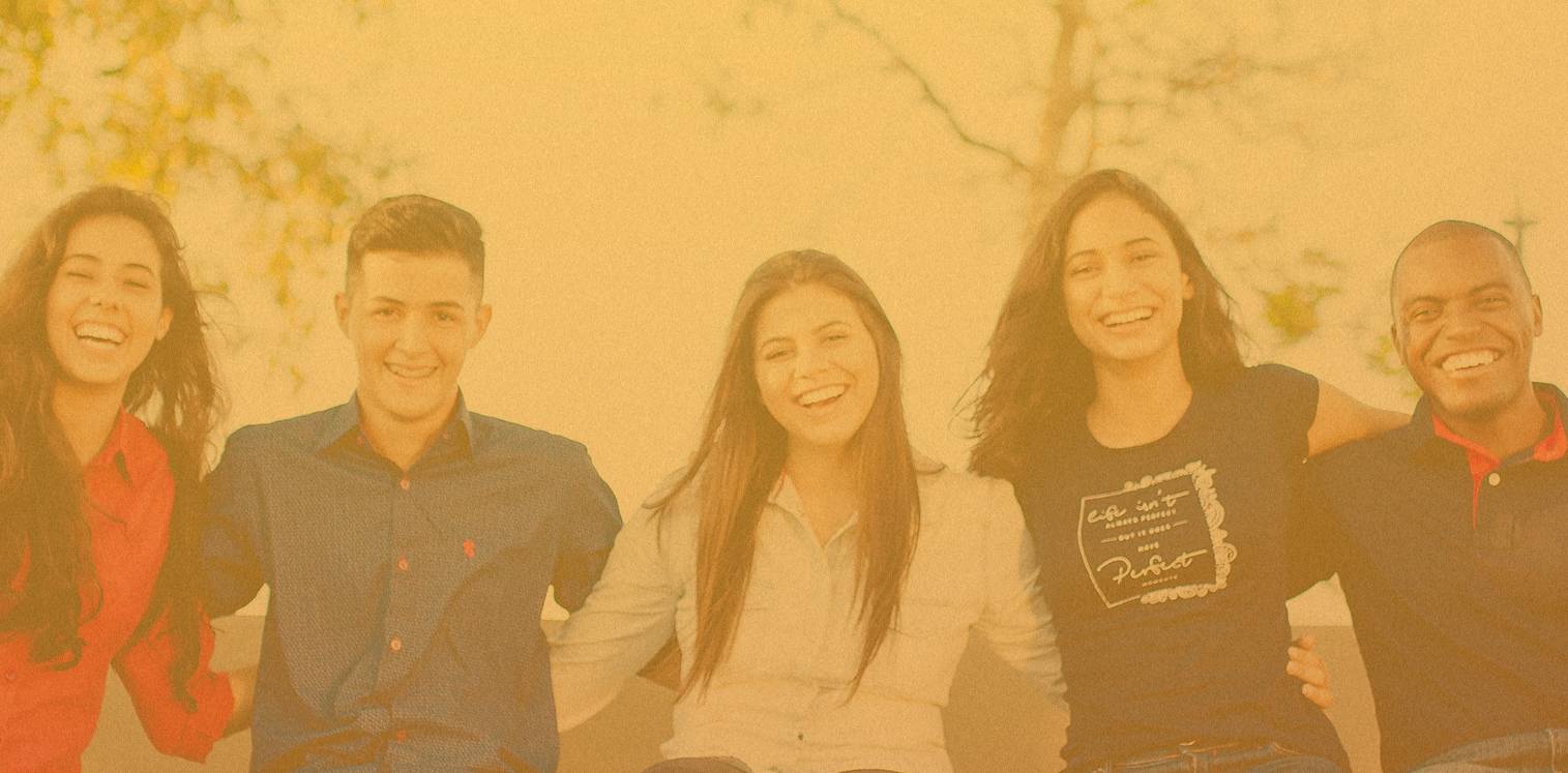 Explore Membership Course