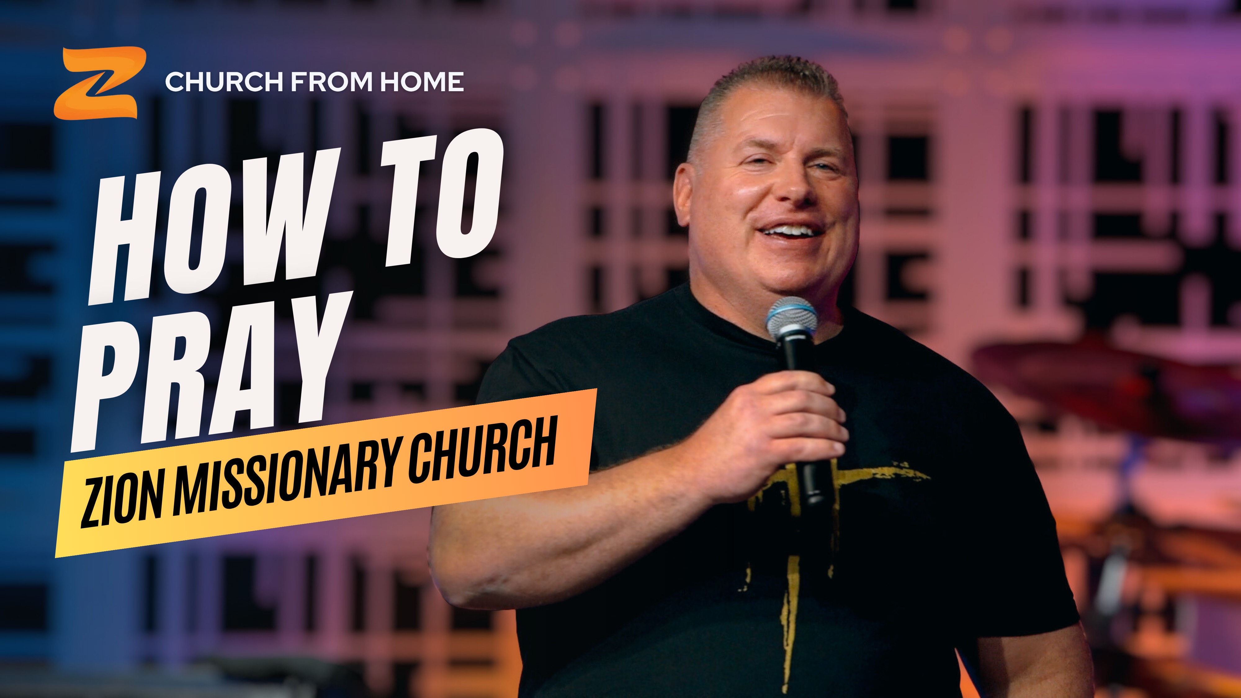 July 27, 2025 Sermon
