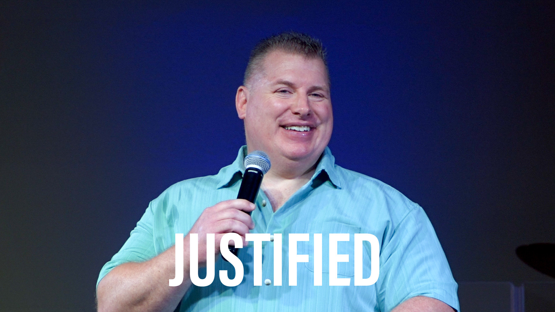 June 12, 2022 Sermon