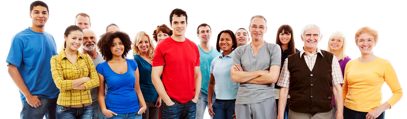 Church Membership - SouthPort Church