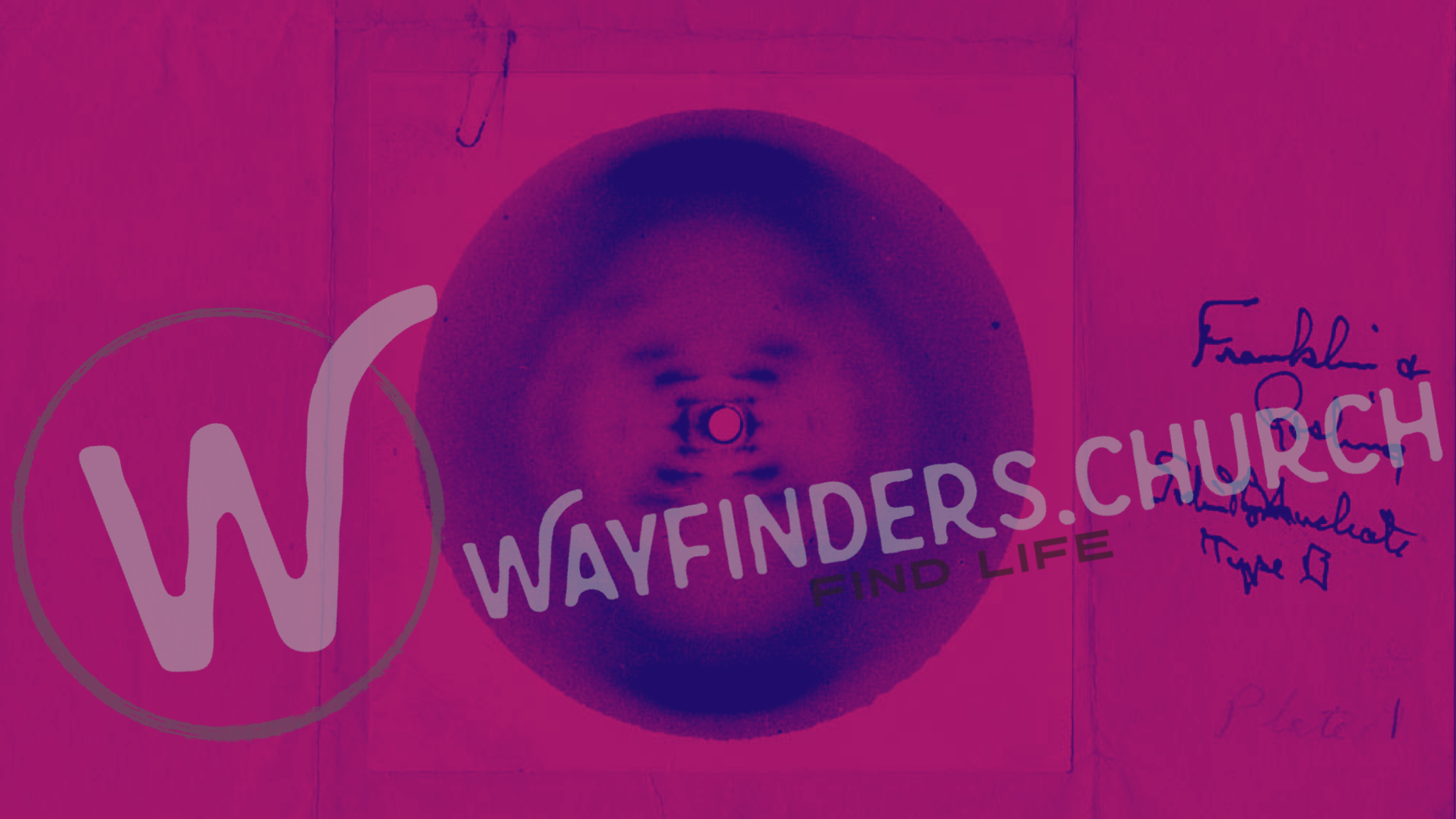 Wayfinders.Info