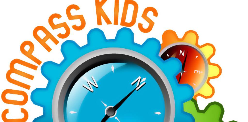 Compass Kids