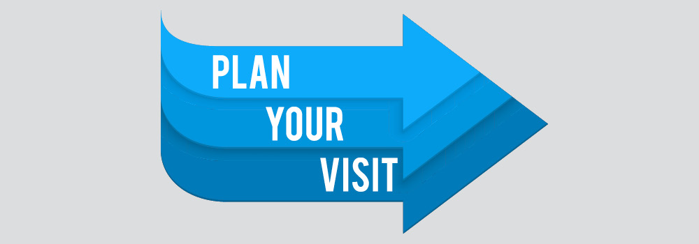 Plan A Visit