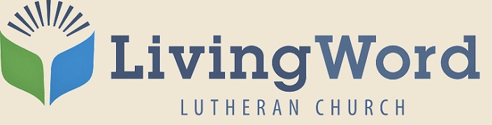 Living Word Lutheran Church
