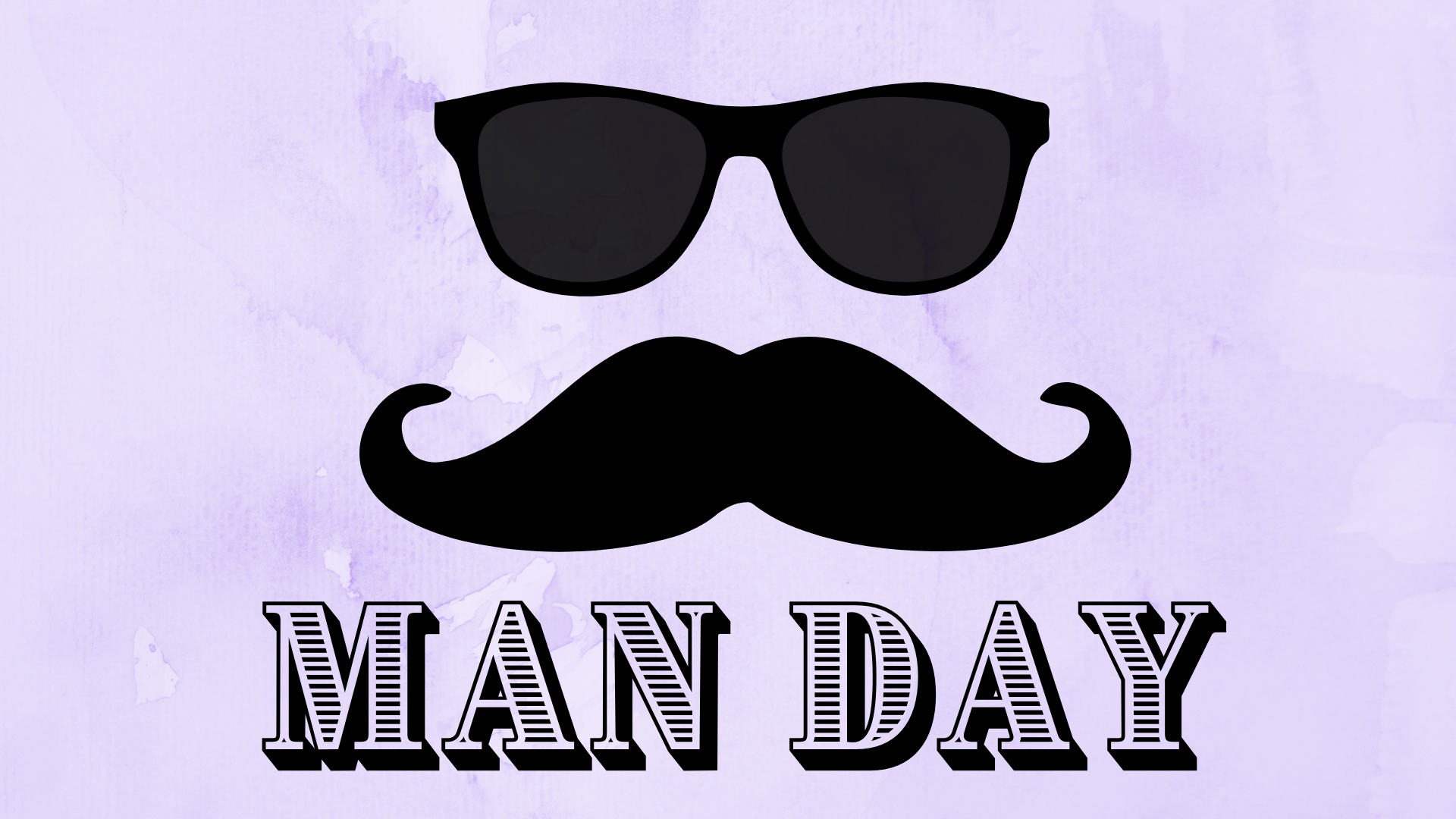 Man Day 2022