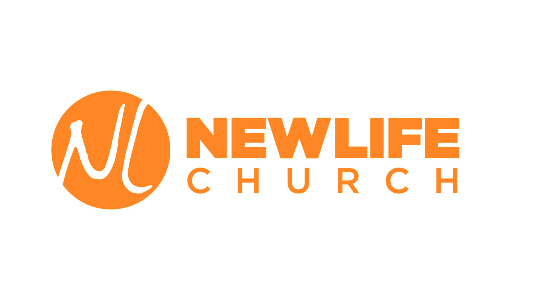 A Visit from Pastor Stifan