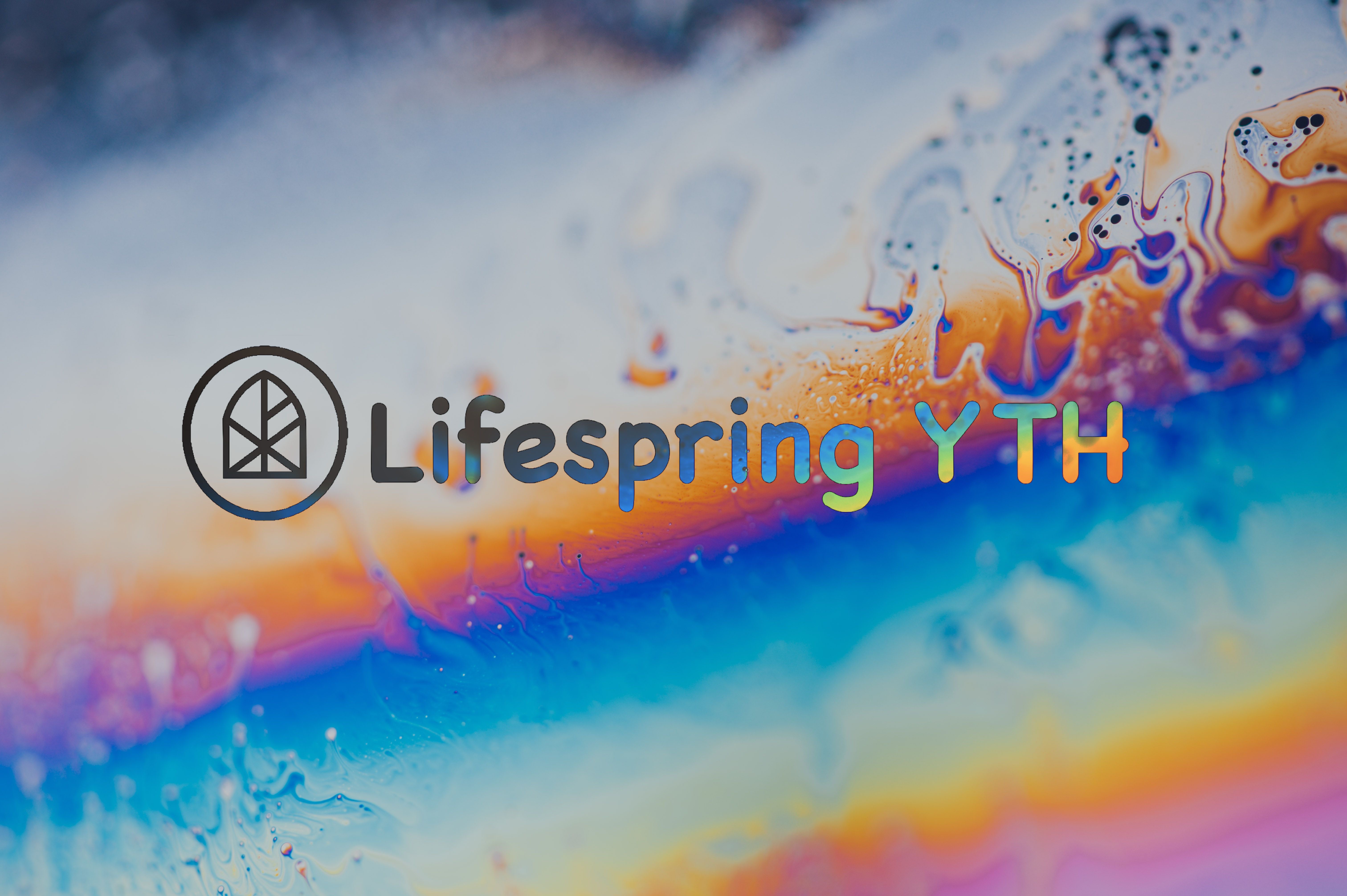 Lifespring YTH