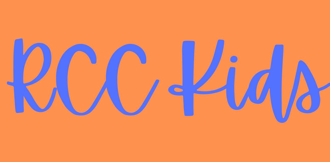 RCC Kids