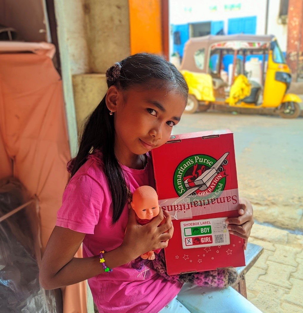 OCC Project Workshop