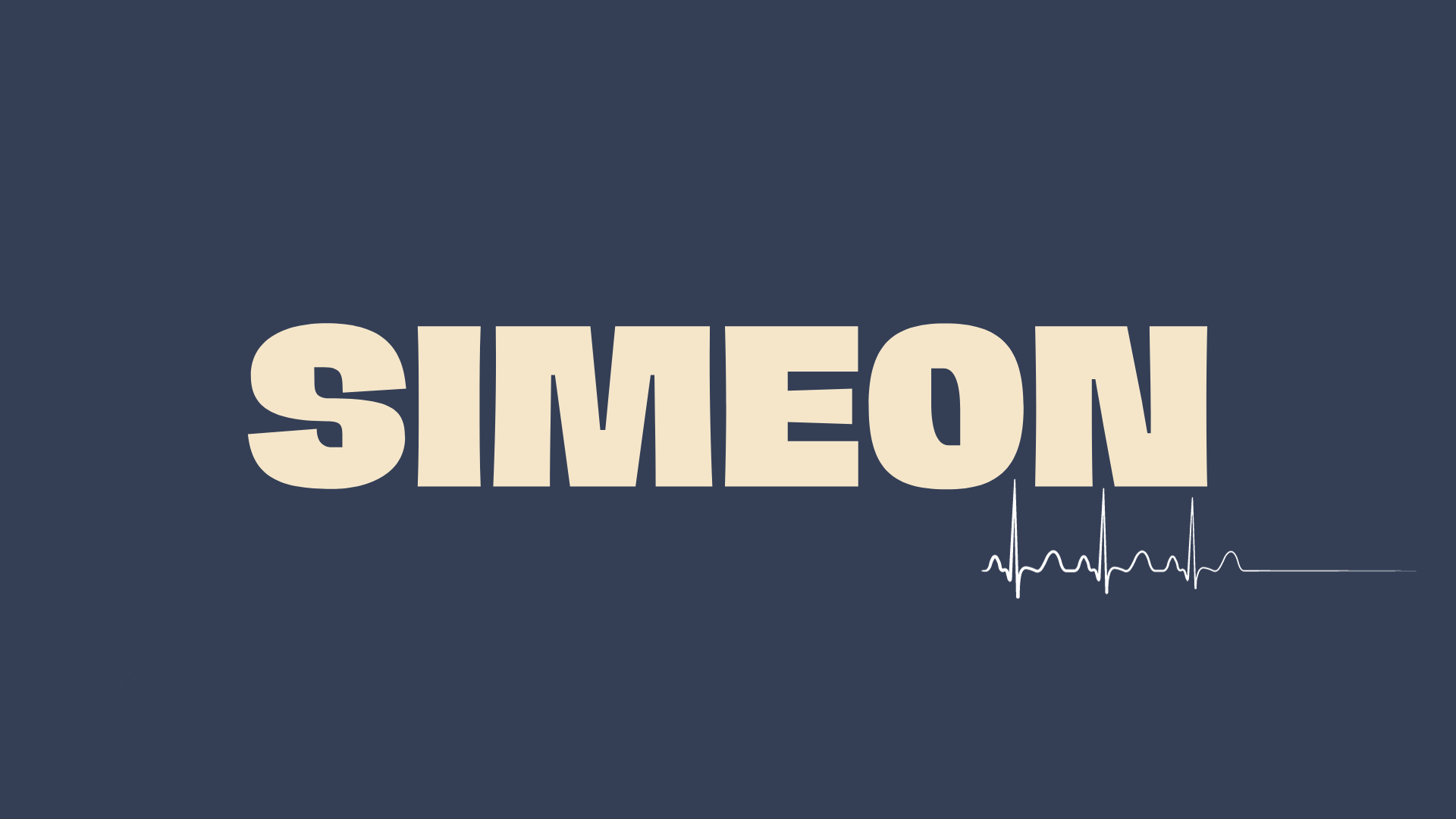 Simeon